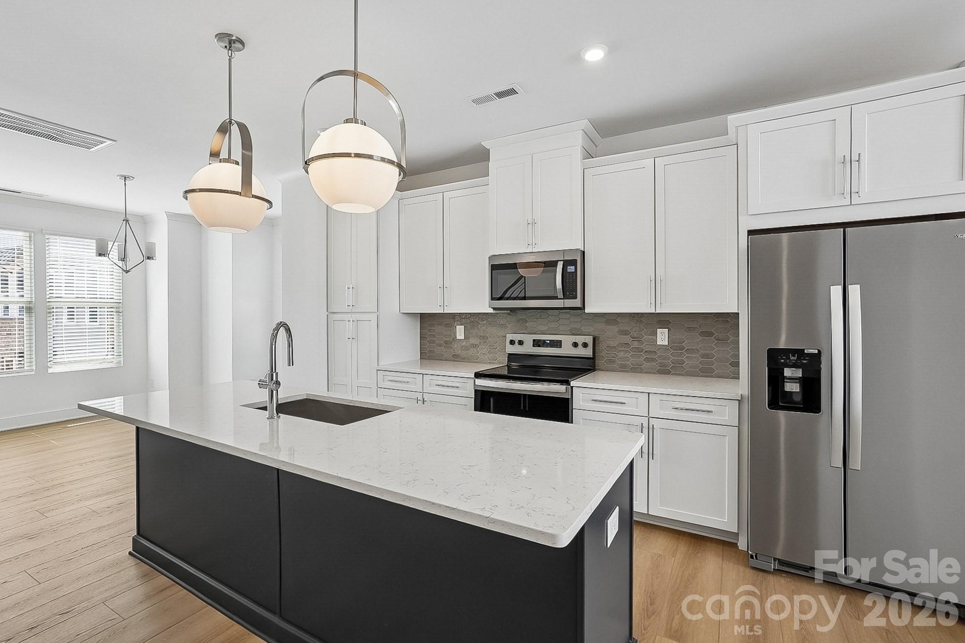 Photo 2 of 1120 Kokomo Lane69, Charlotte, NC