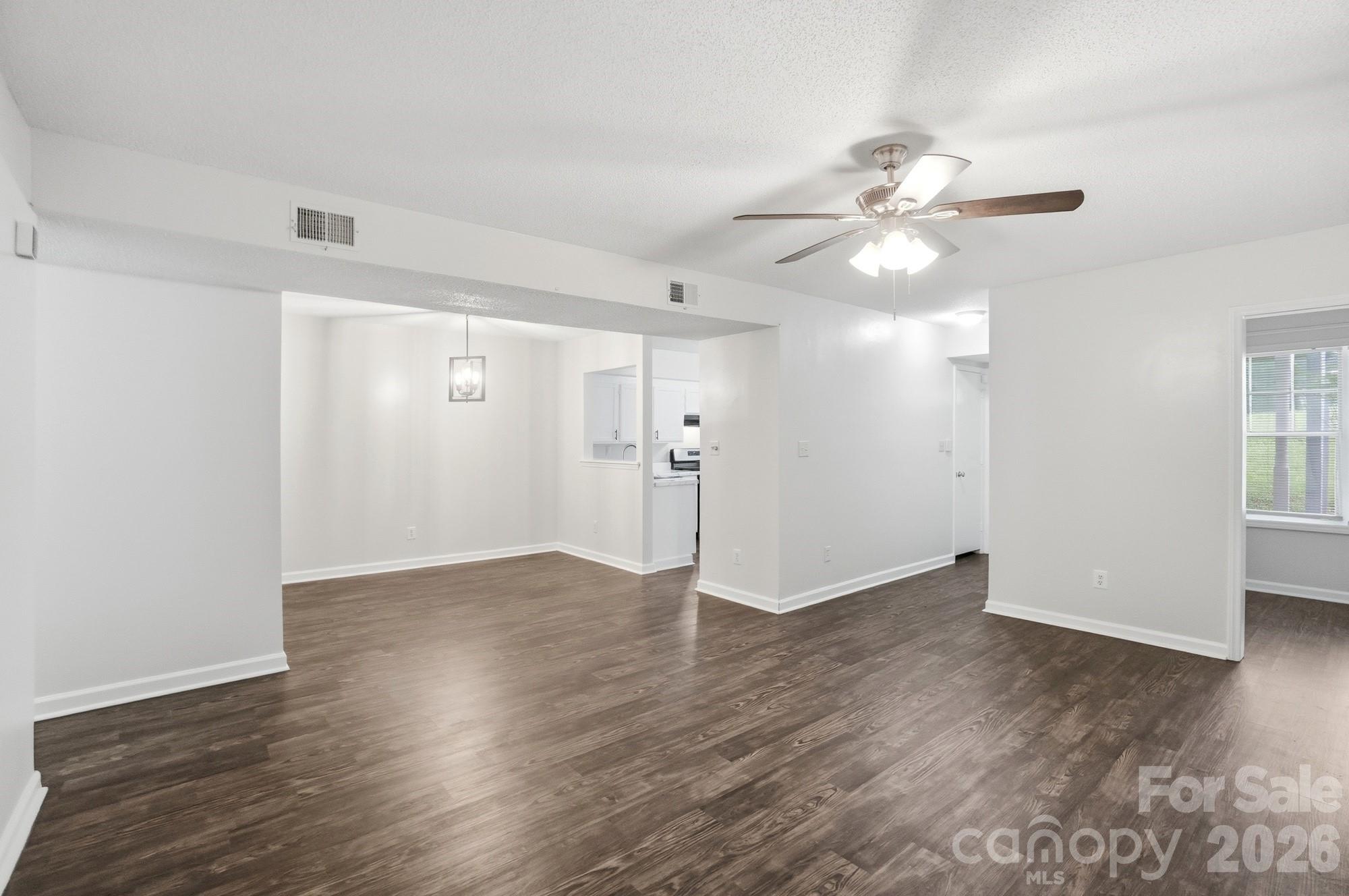 Photo 9 of 6043 Green Forest Drive, Charlotte, NC