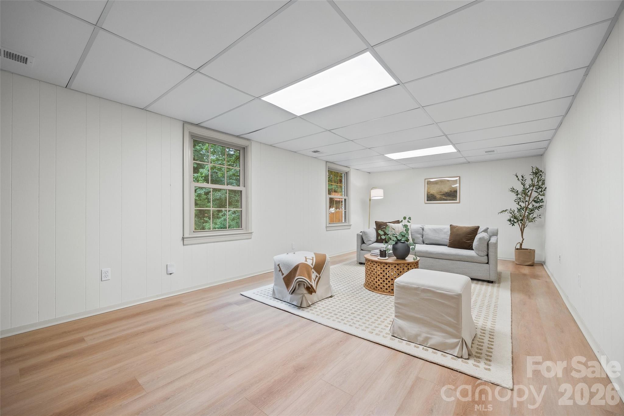 Photo 21 of 734 Charter Place, Charlotte, NC