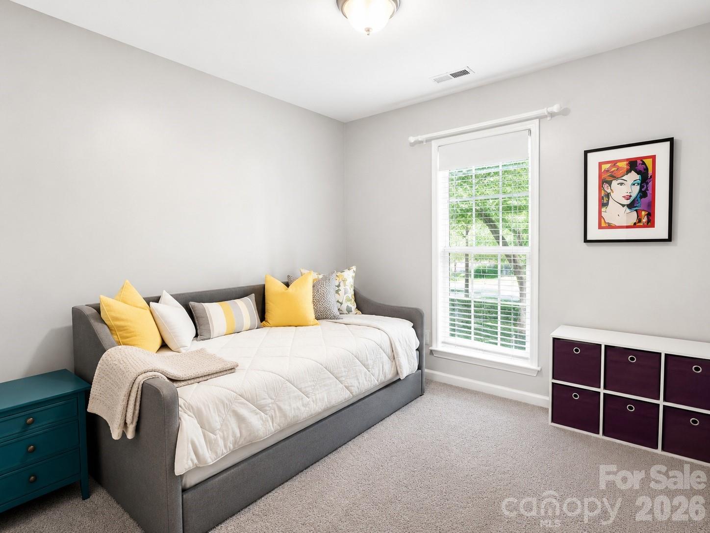 Photo 26 of 605 Silversmith Lane, Charlotte, NC