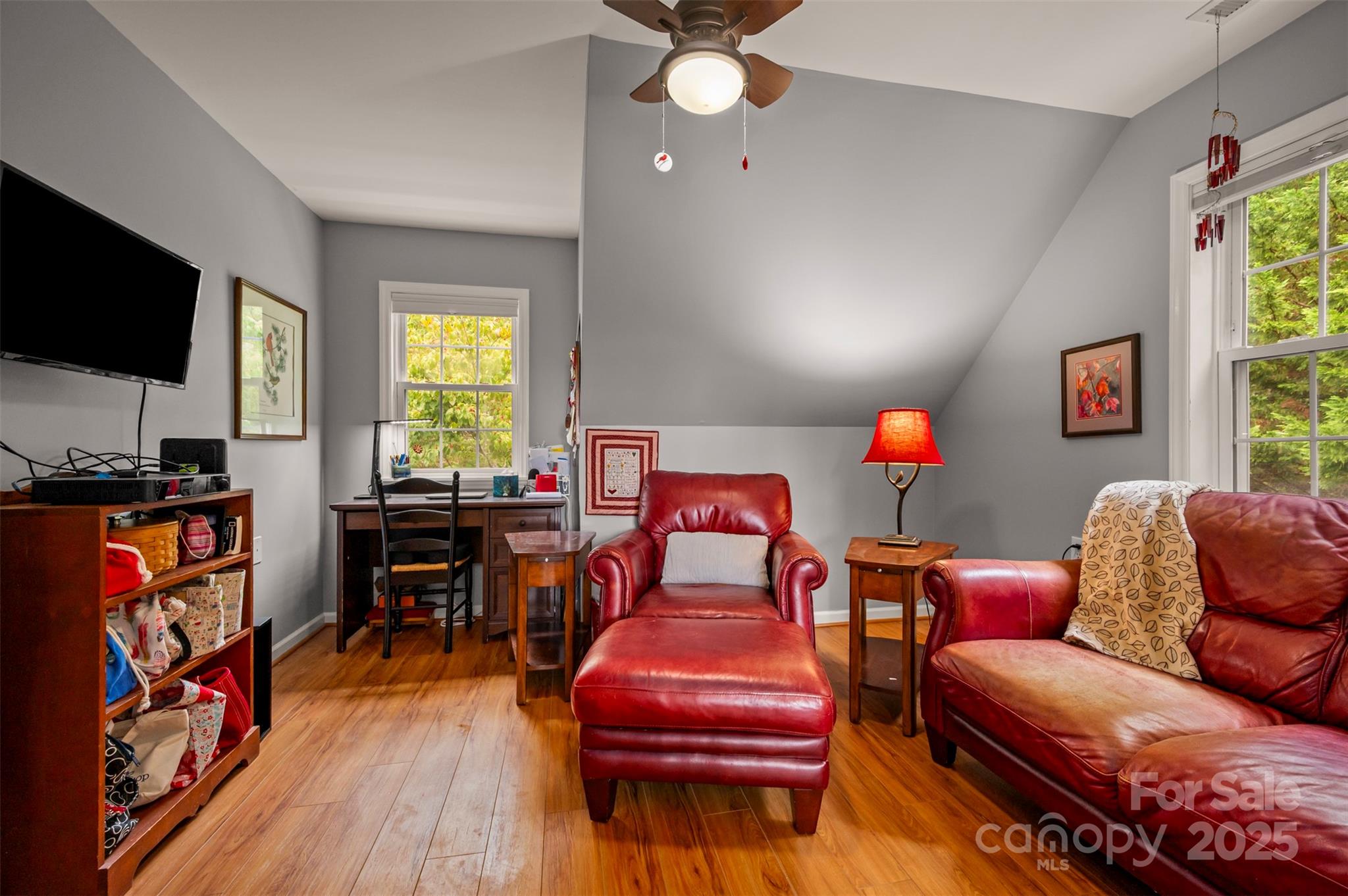 167 Balfour Drive, Rutherfordton, NC - photo 38 of 49