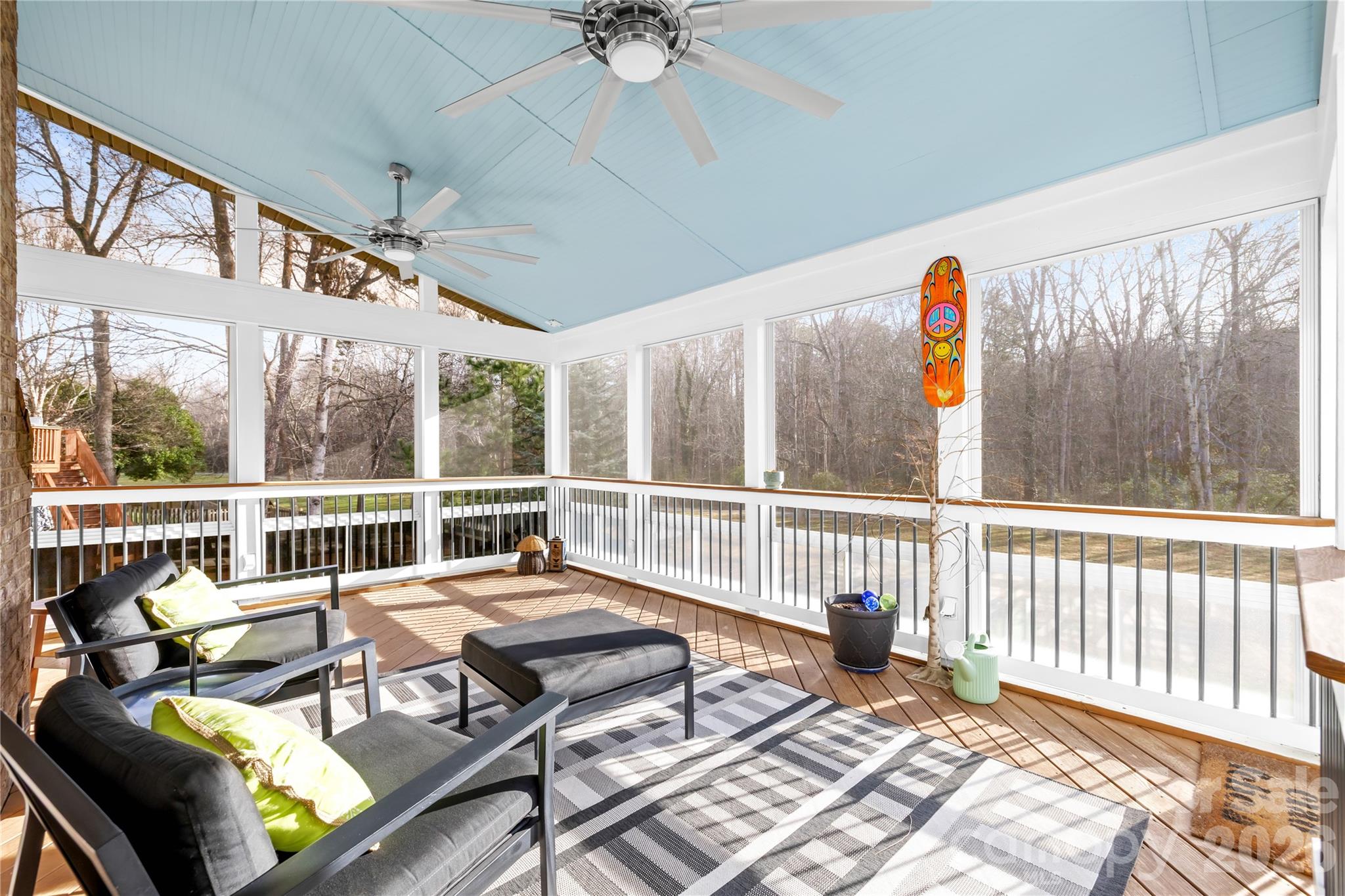 110 Easy Street, Mooresville, NC - photo 29 of 46