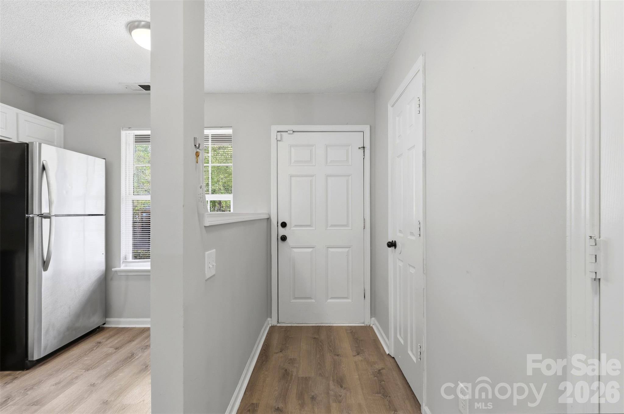 Photo 5 of 6856 Cypress Tree Lane, Charlotte, NC