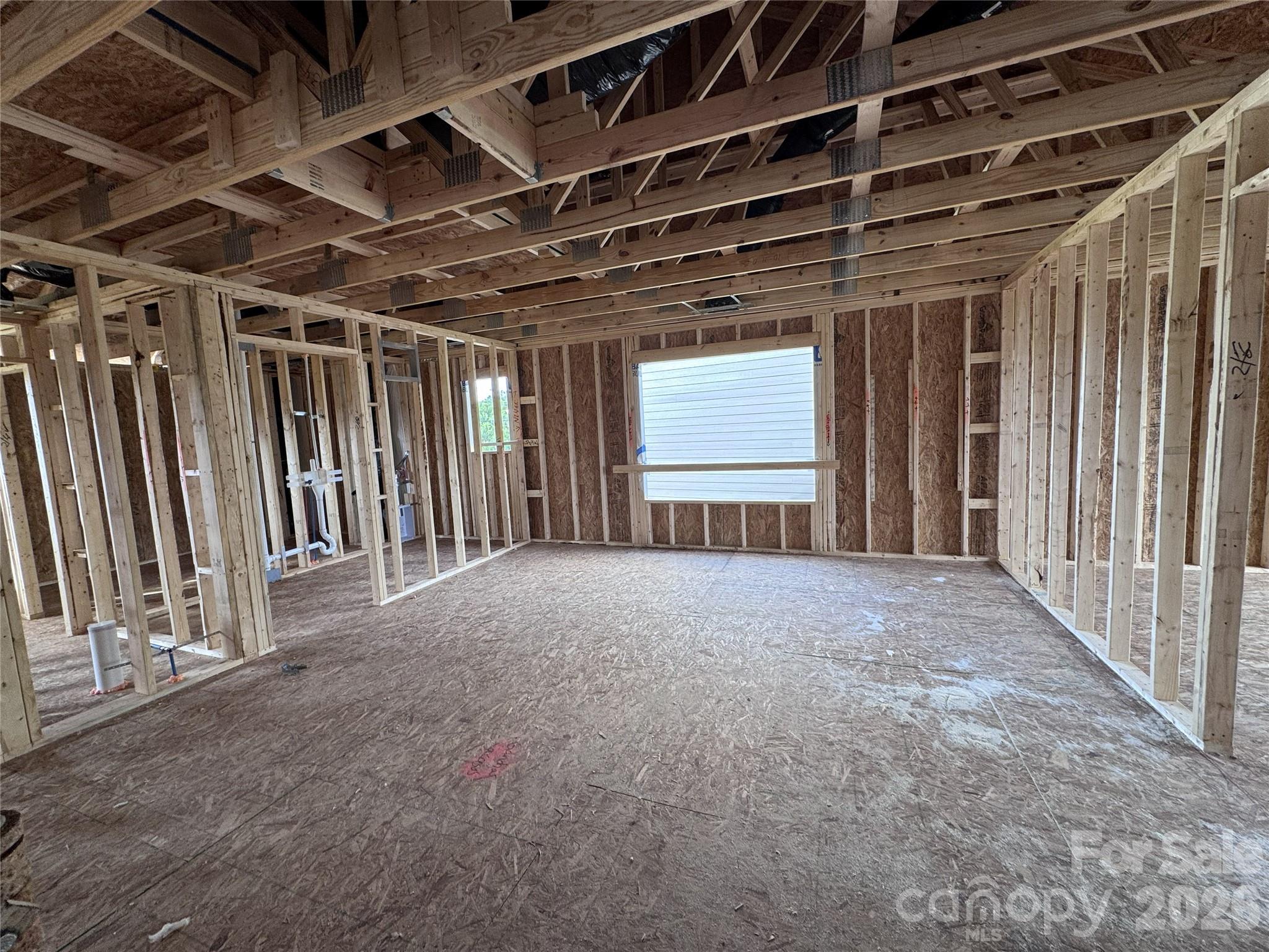 2617 Wild Azalea Court, Monroe, NC - photo 4 of 5