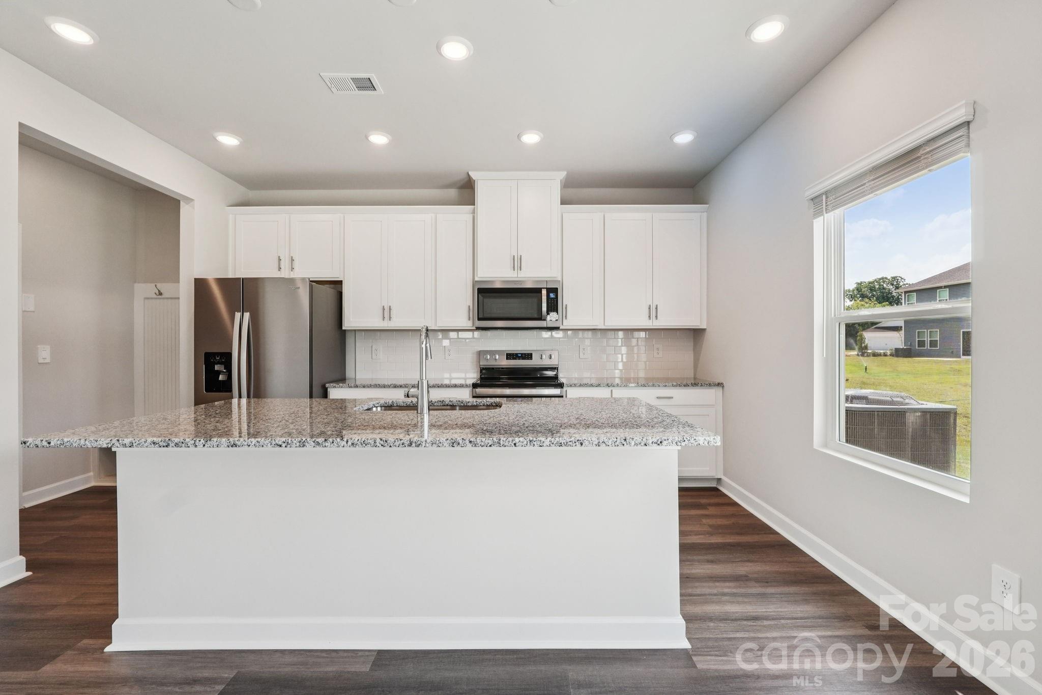 2452 Chartwell Street, Stanley, NC - photo 4 of 16