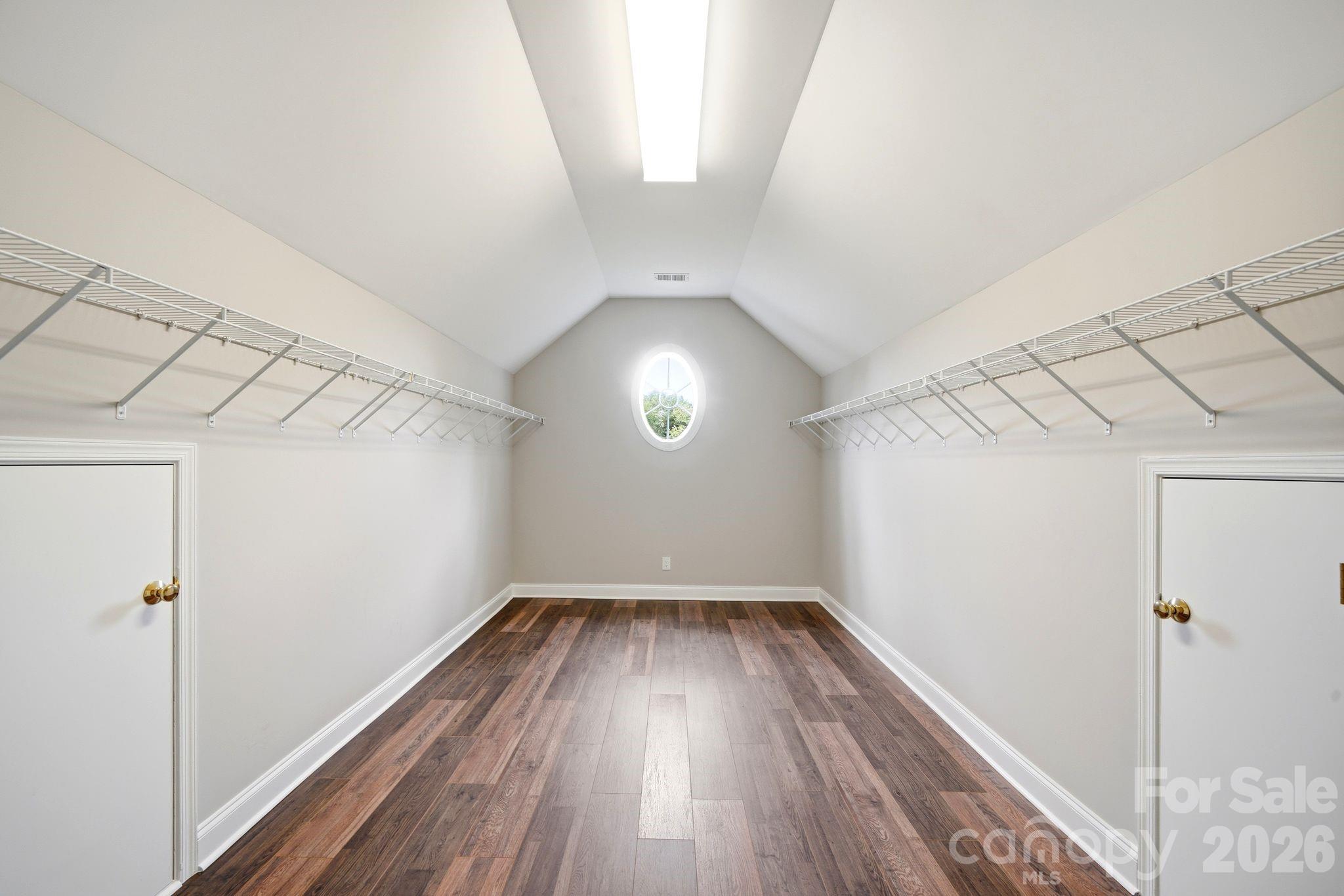 Photo 20 of 12319 Summer Breeze Court, Charlotte, NC