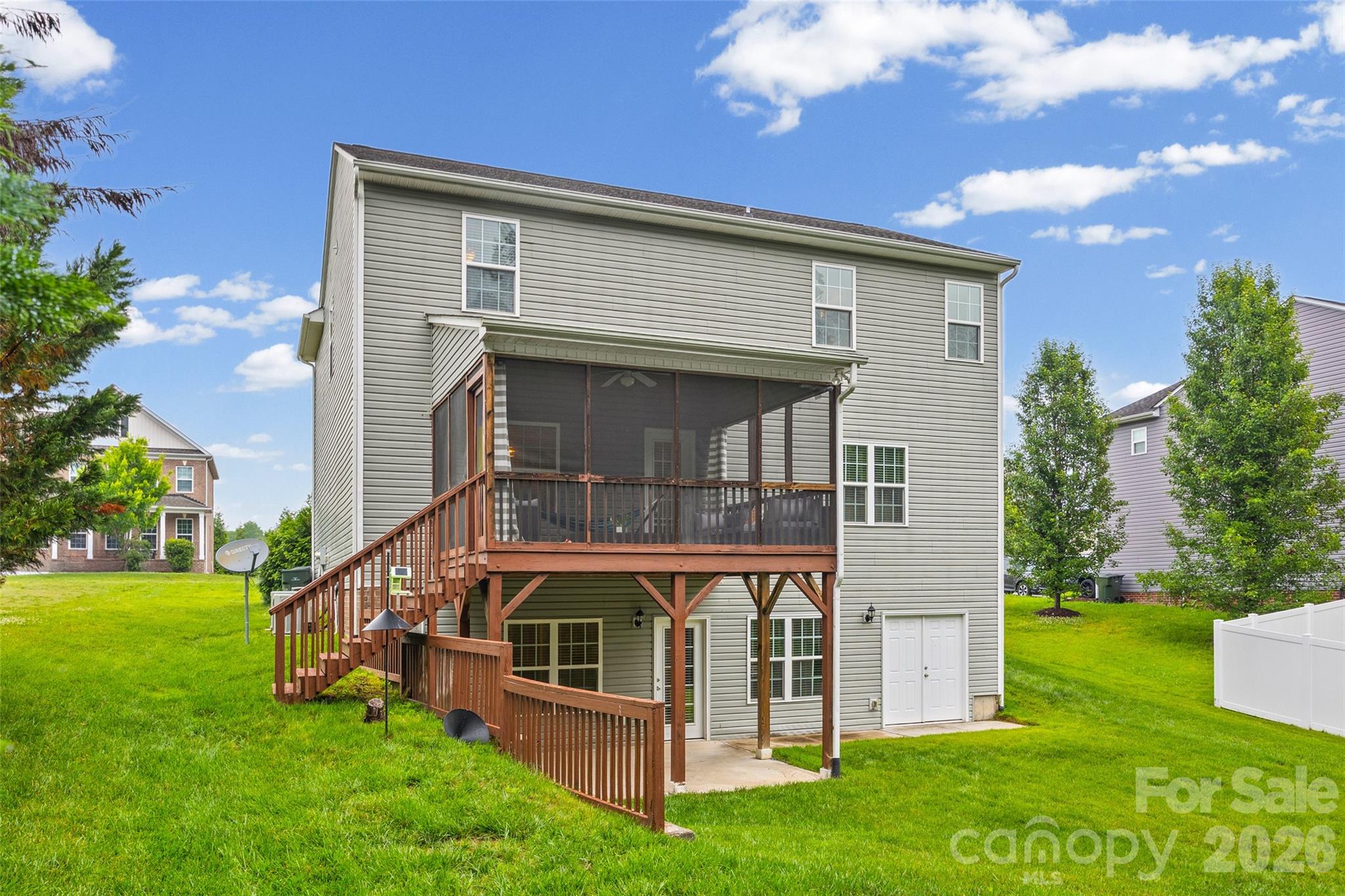 5231 Norway Lane, Rock Hill, SC - photo 27 of 37