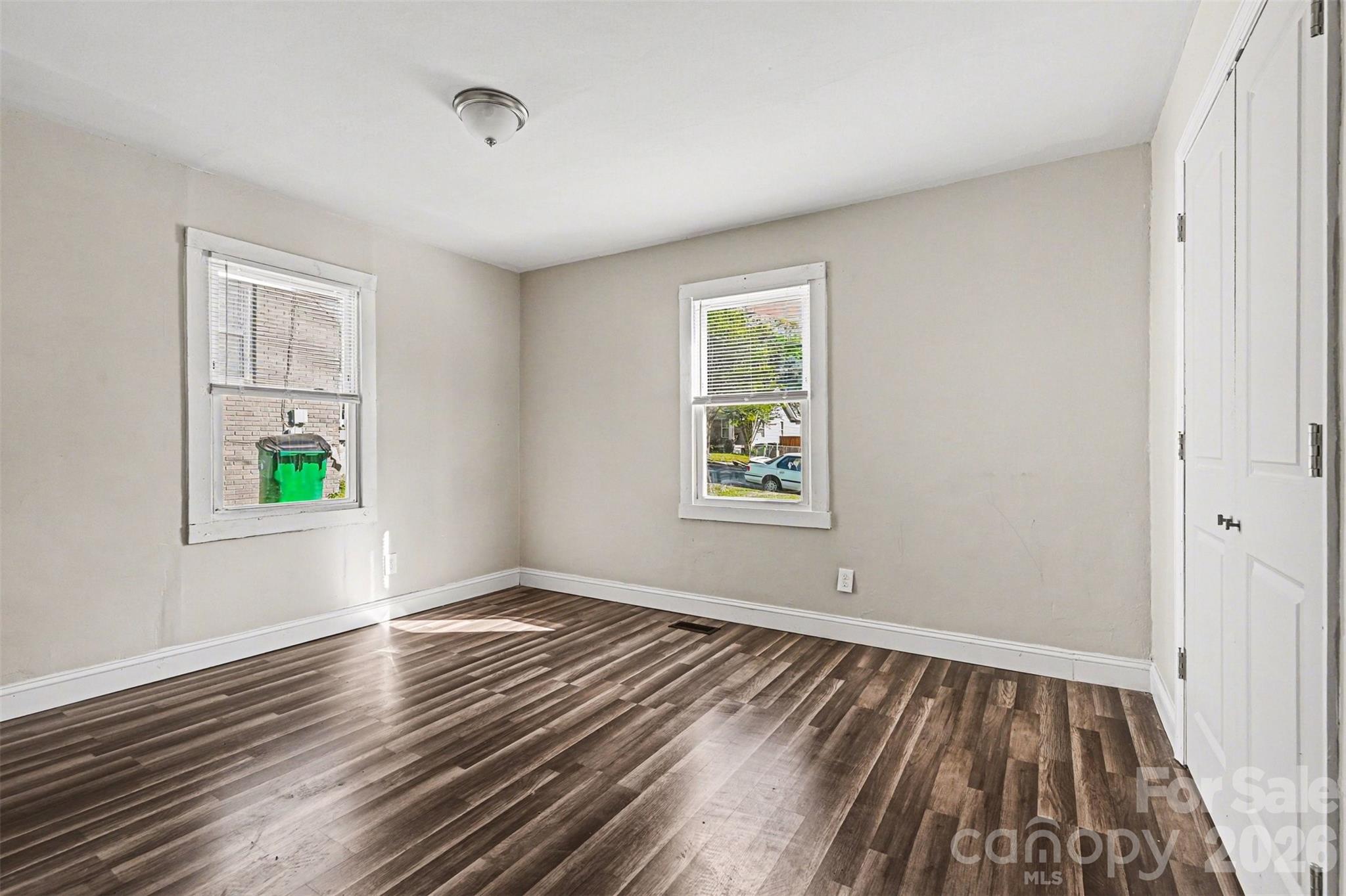 Photo 25 of 2604 Booker Avenue, Charlotte, NC