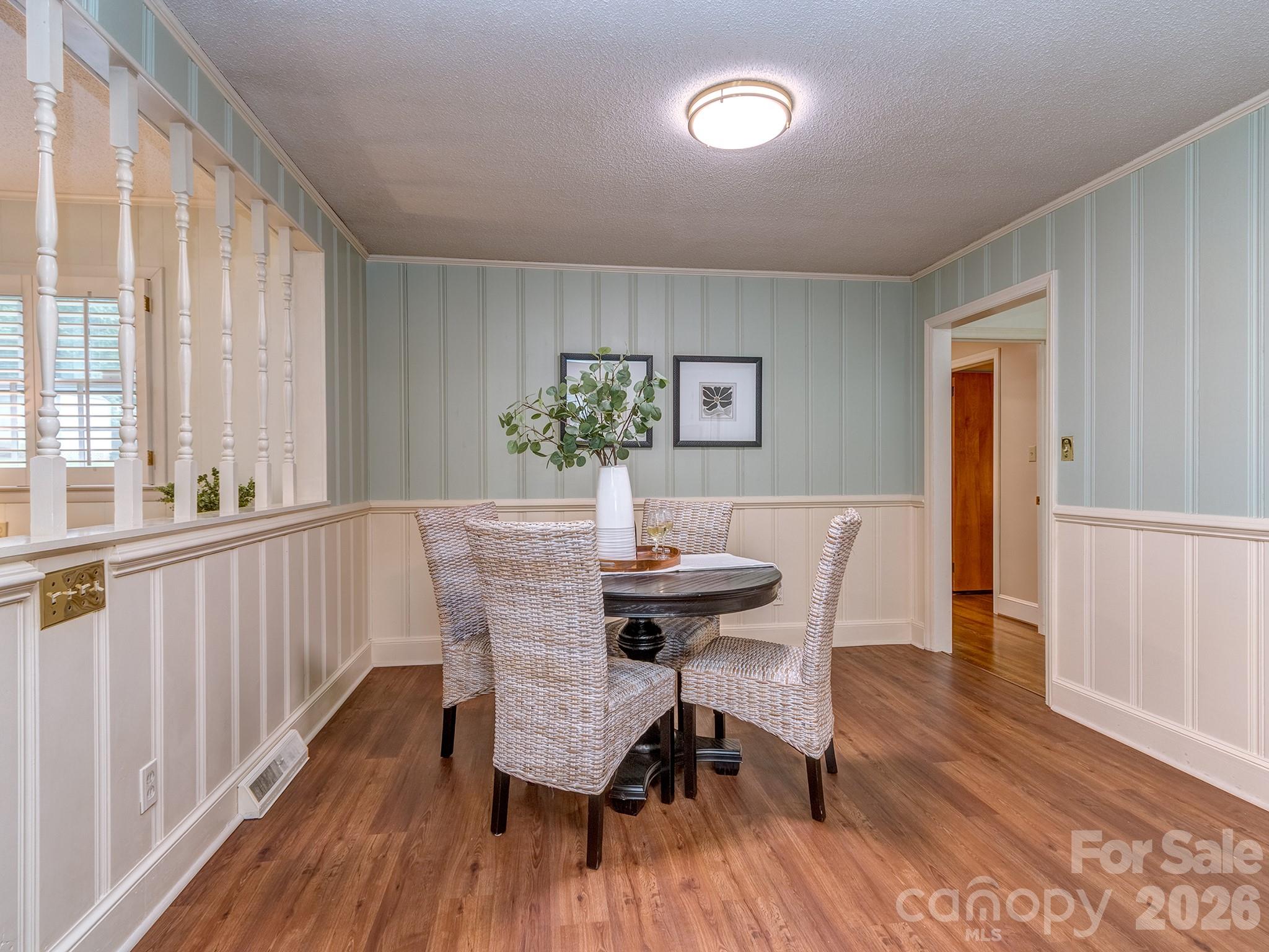 Photo 13 of 5344 Buena Vista Avenue, Charlotte, NC