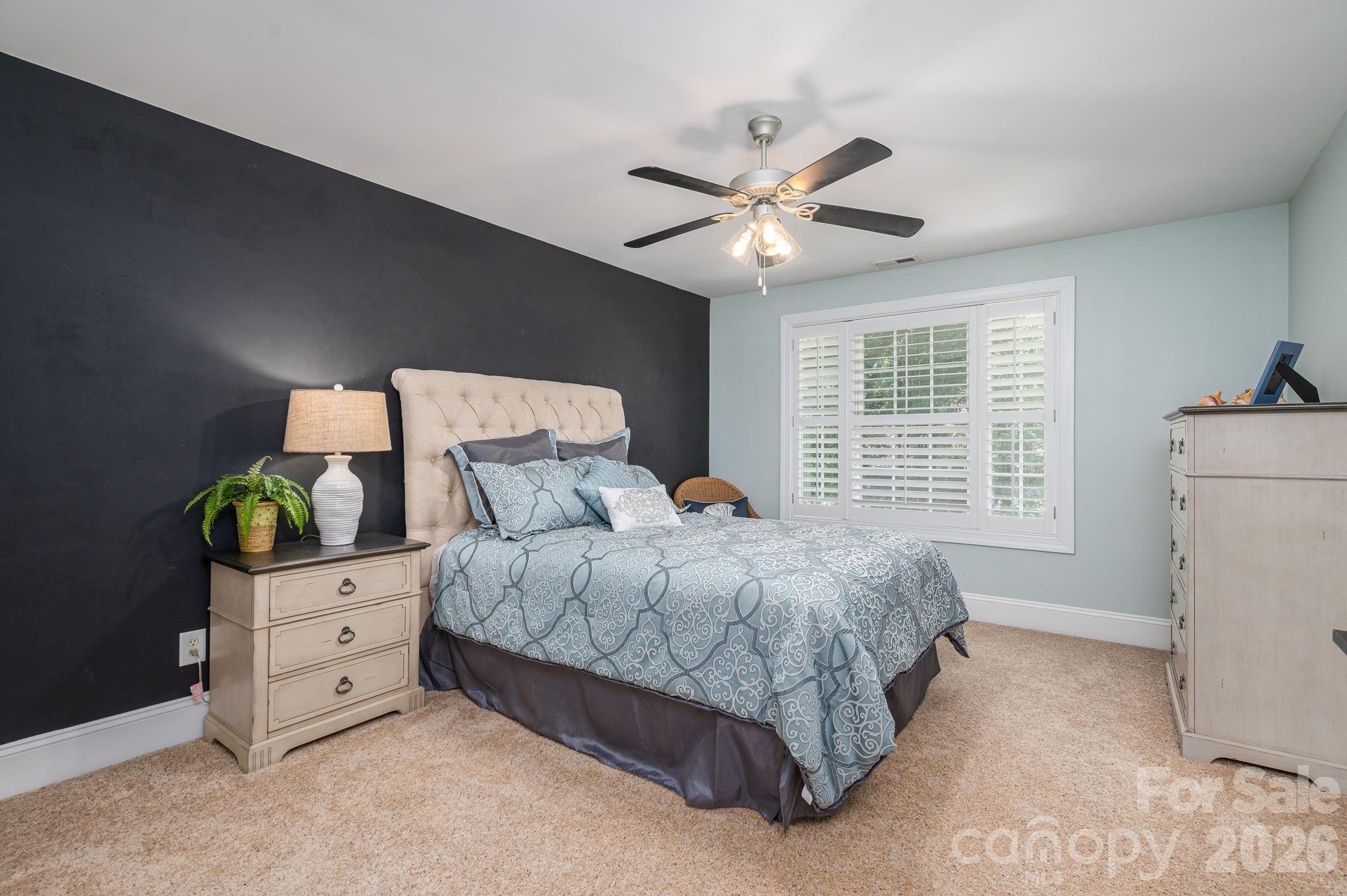 4608 Water Oak Drive, Lake Wylie, SC - photo 36 of 45