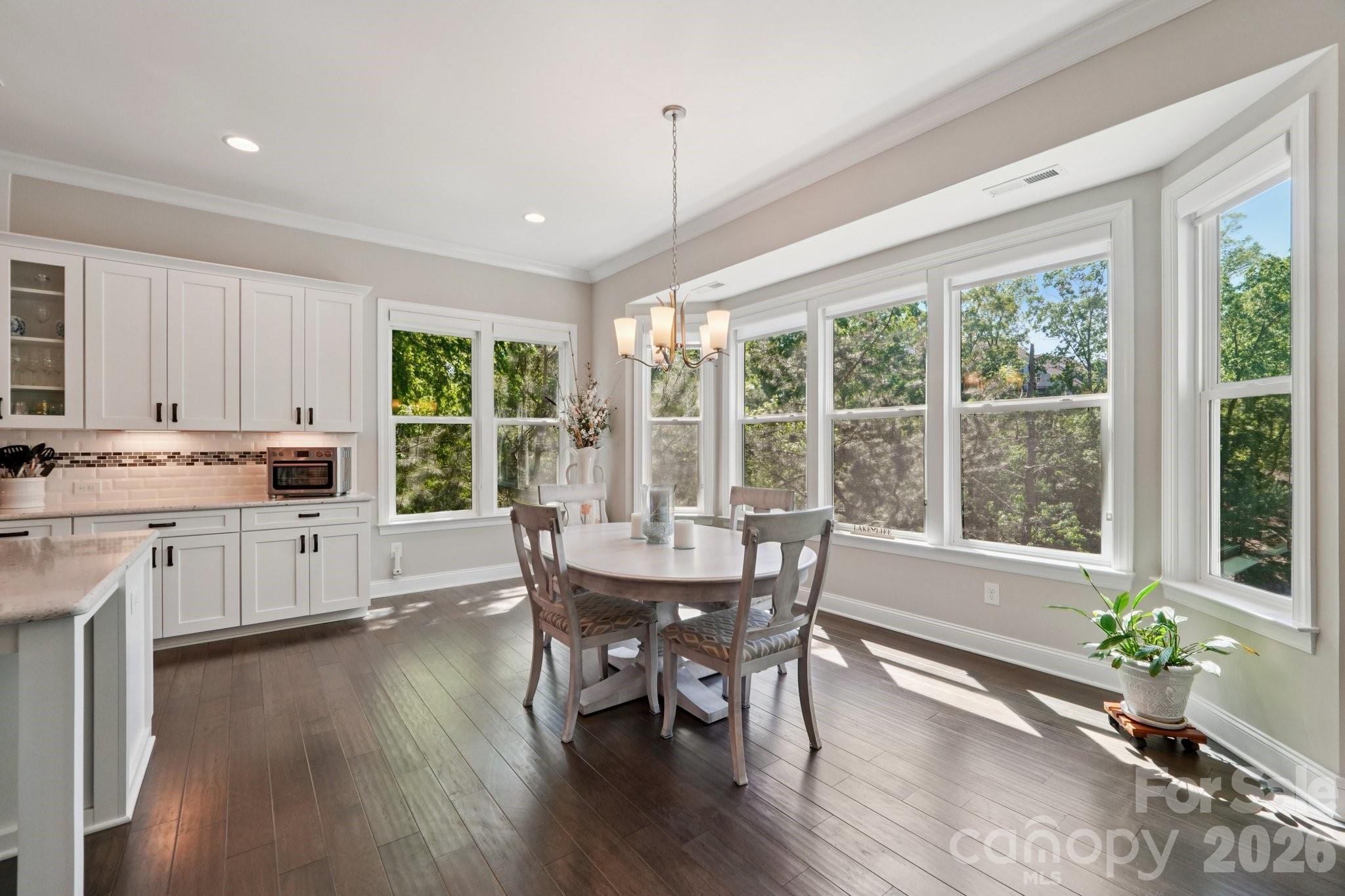 Photo 14 of 17914 Culross Lane, Charlotte, NC