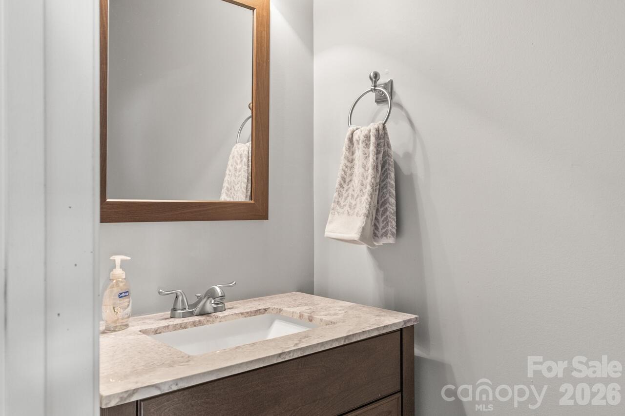 Photo 18 of 6907 Murray Grey Lane, Charlotte, NC
