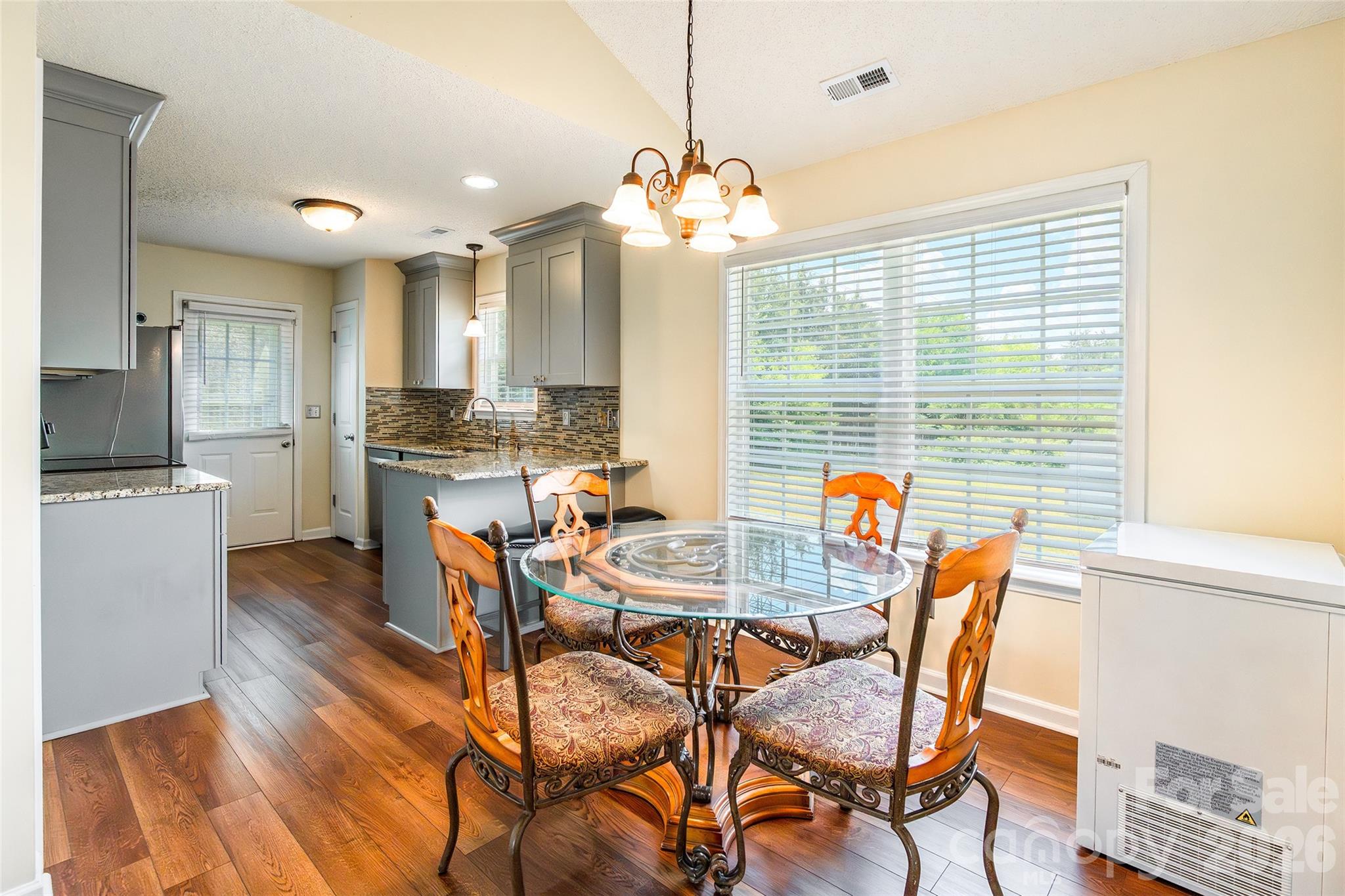 2098 Mallard Creek Drive, Rock Hill, SC - photo 9 of 31