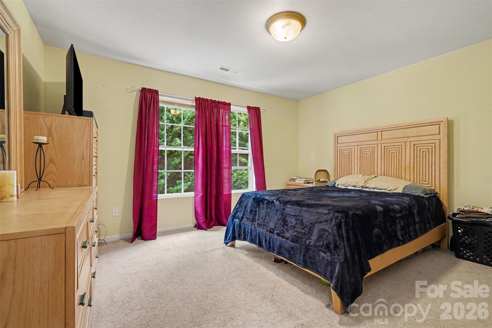 Photo 16 of 13933 Pinyon Pine Lane, Charlotte, NC