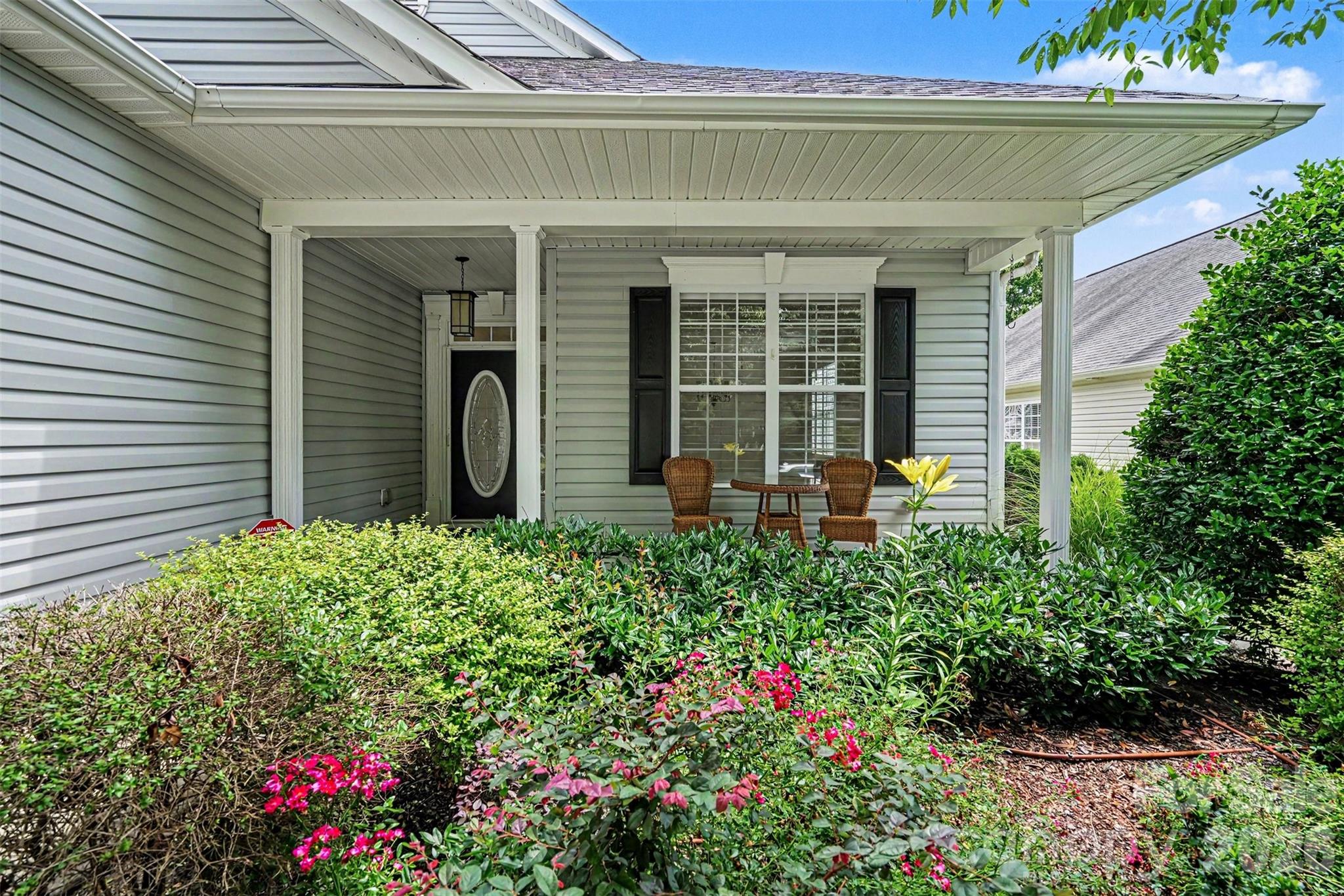 Photo 6 of 877 Platinum Drive, Fort Mill, SC
