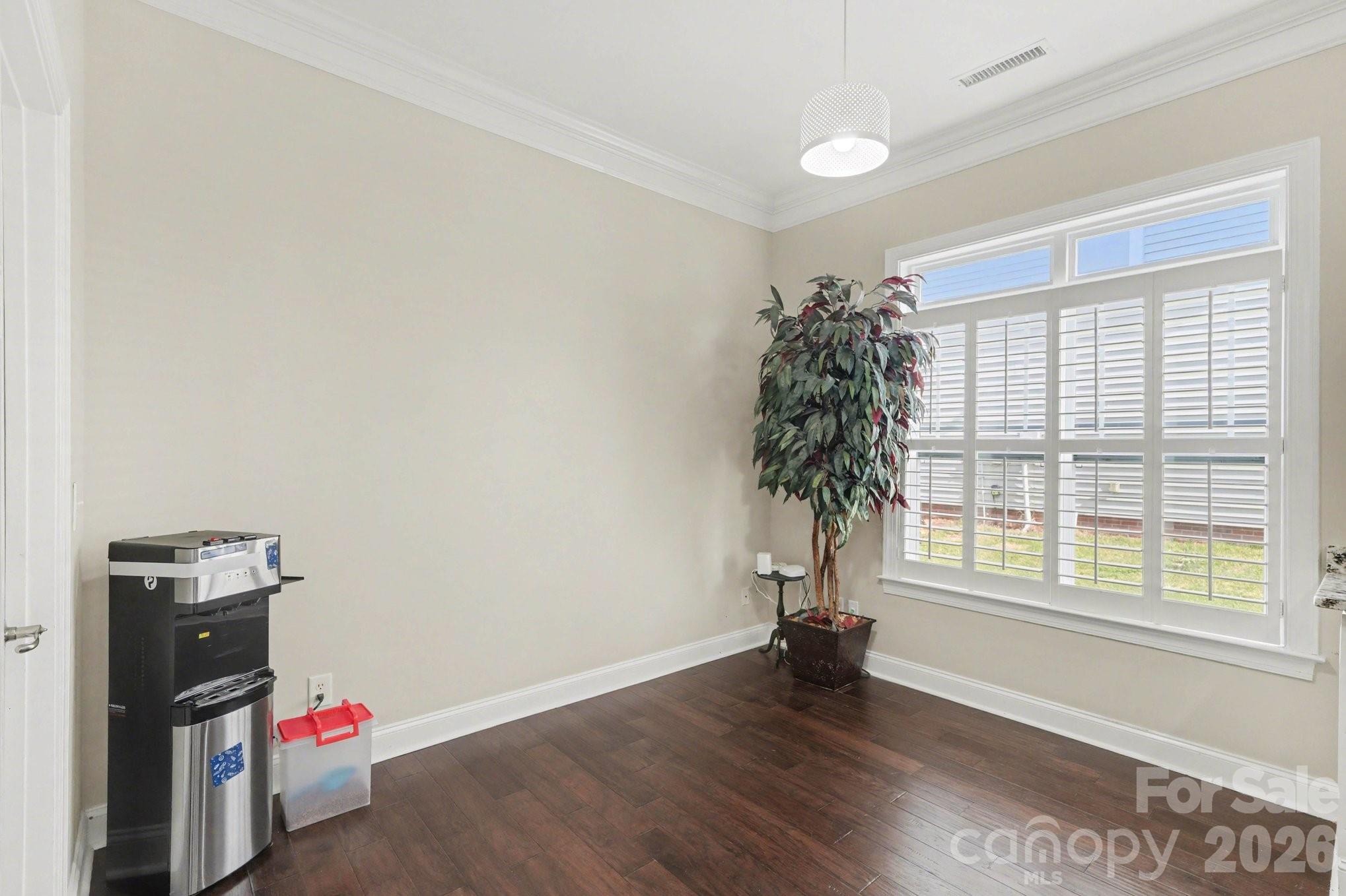 3010 Triple Crown Drive, Indian Trail, NC - photo 7 of 29