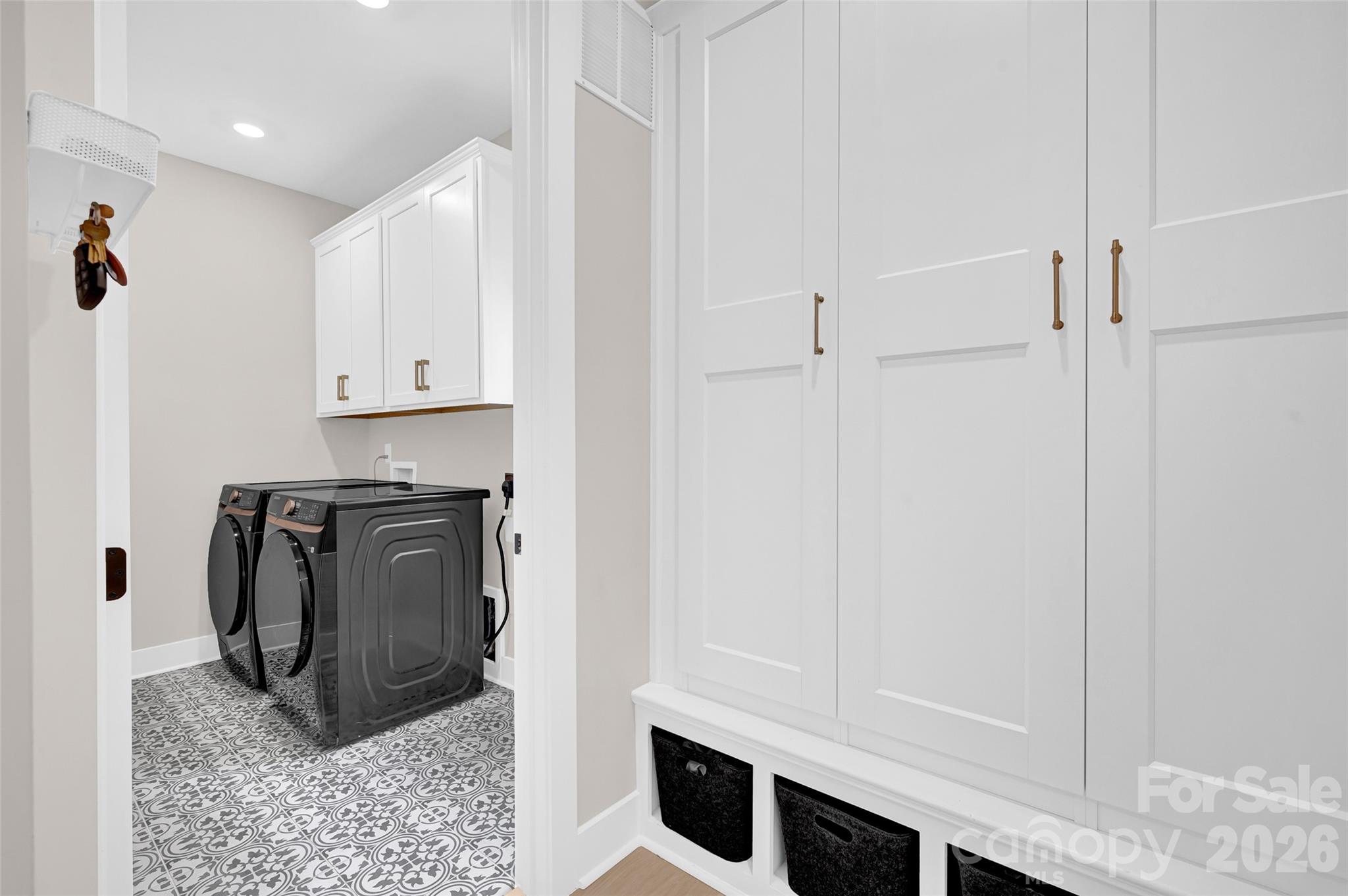 159 Glenn Drive, Mooresville, NC - photo 12 of 40
