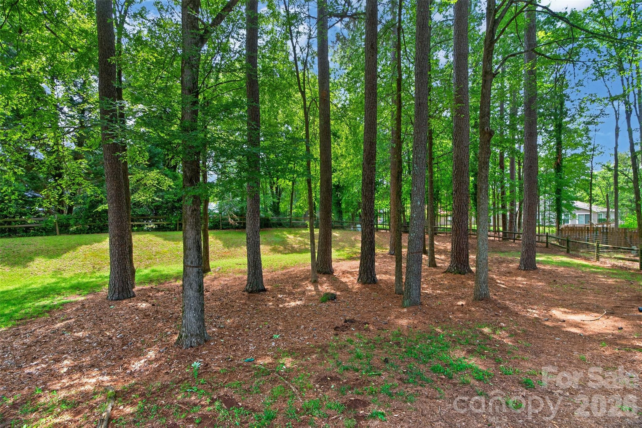 Photo 30 of 7148 Powder Mill Place, Charlotte, NC