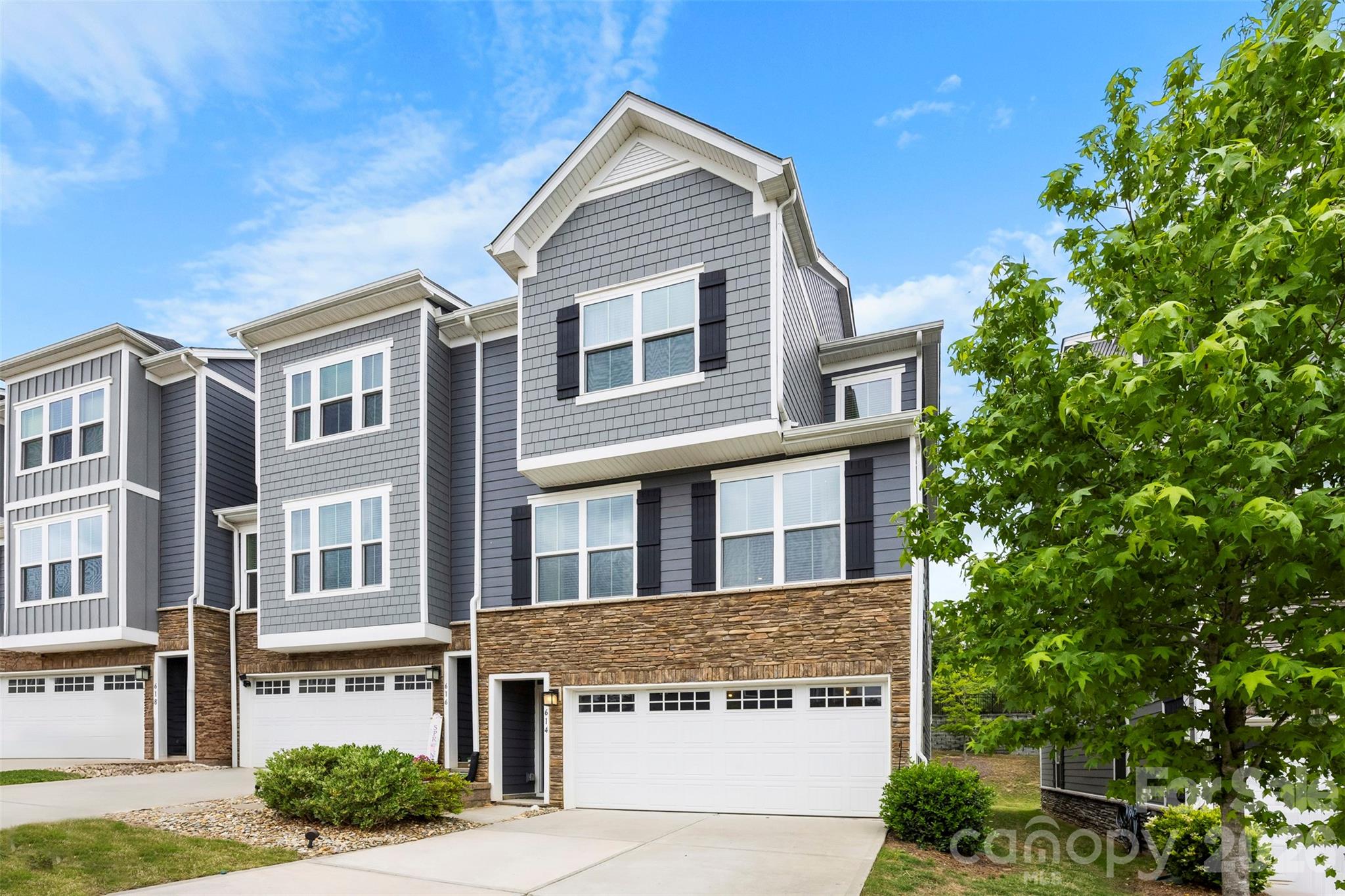 614 Crudent Road, Tega Cay, SC - photo 33 of 37