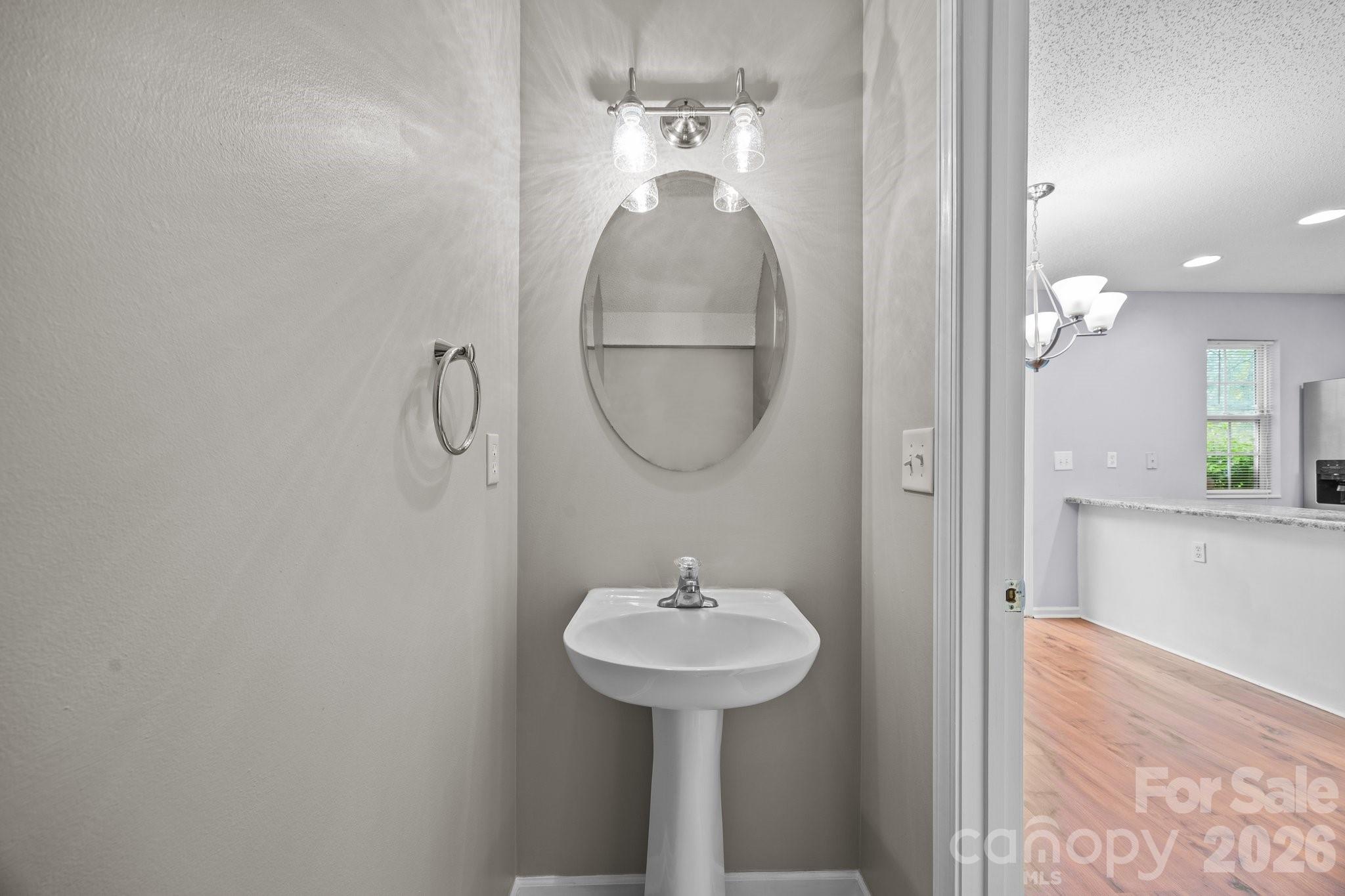 Photo 20 of 8230 Rudolph Road, Charlotte, NC