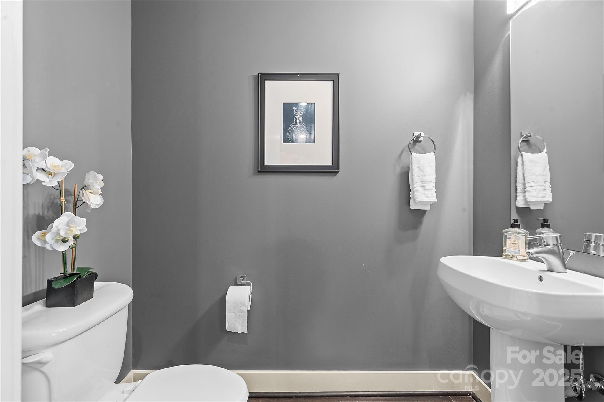Photo 9 of 1133 Metropolitan Avenue613, Charlotte, NC