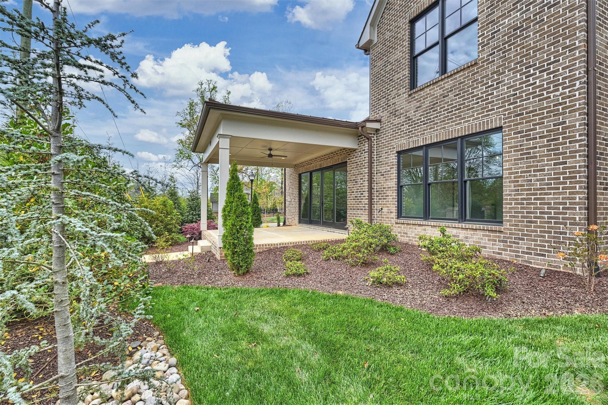 8159 Fairview Road, Charlotte, NC - photo 46 of 49