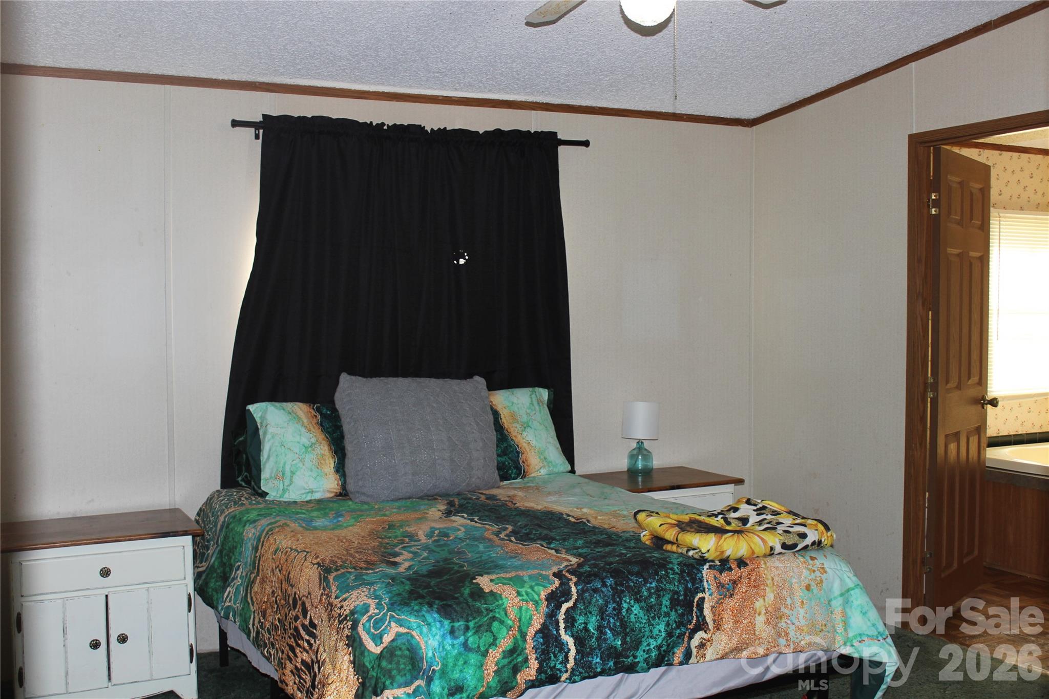 249 J L Green Lane, Pageland, SC - photo 24 of 35