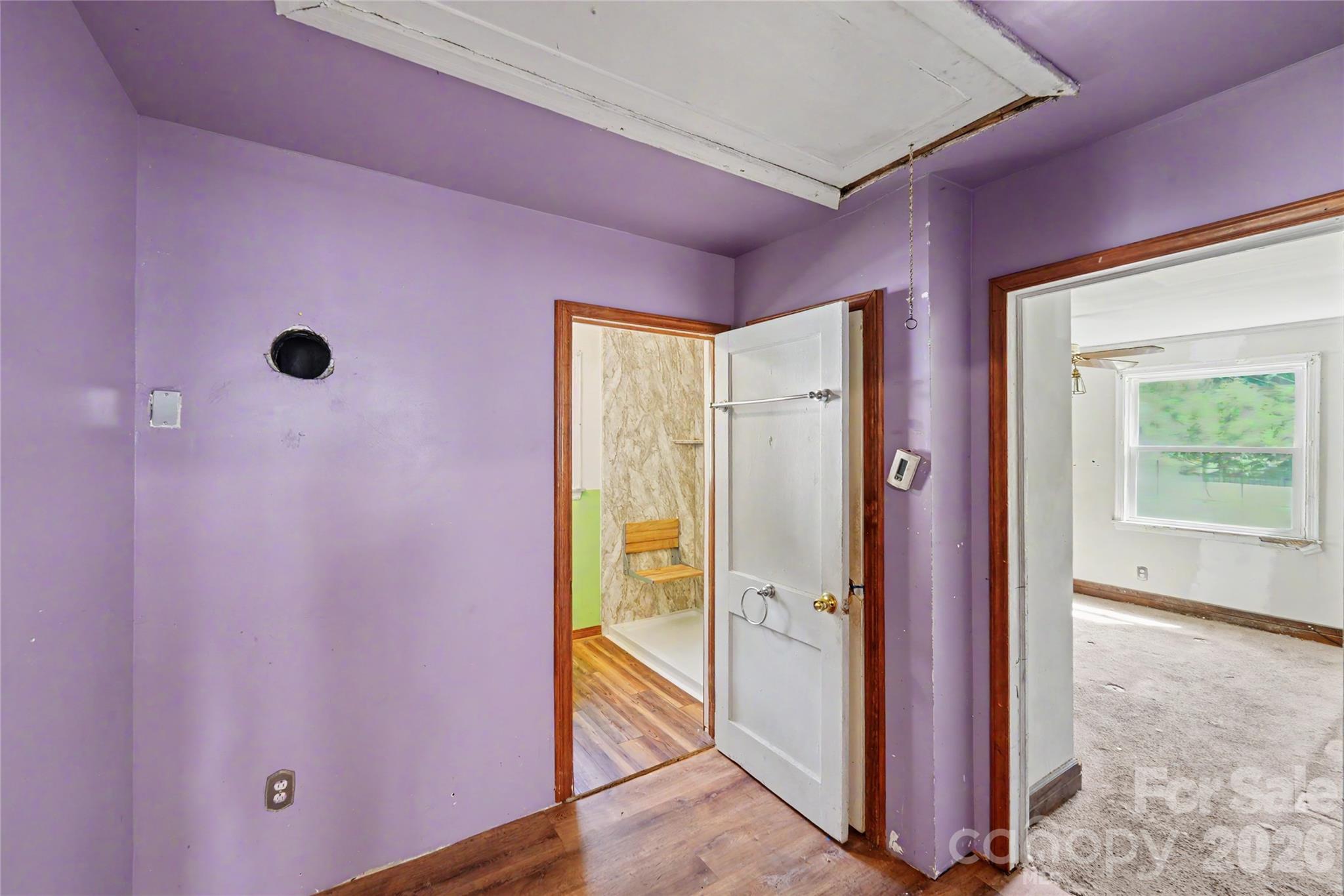Photo 15 of 1212 Meadow Lane Lane, Charlotte, NC
