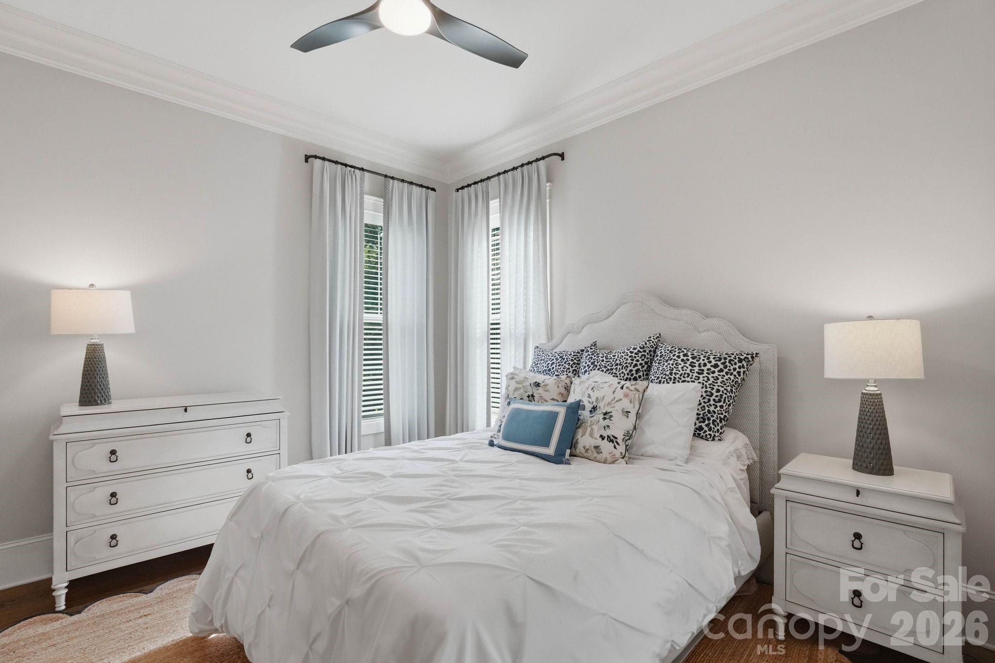 Photo 18 of 2256 Rock Creek Drive, Charlotte, NC