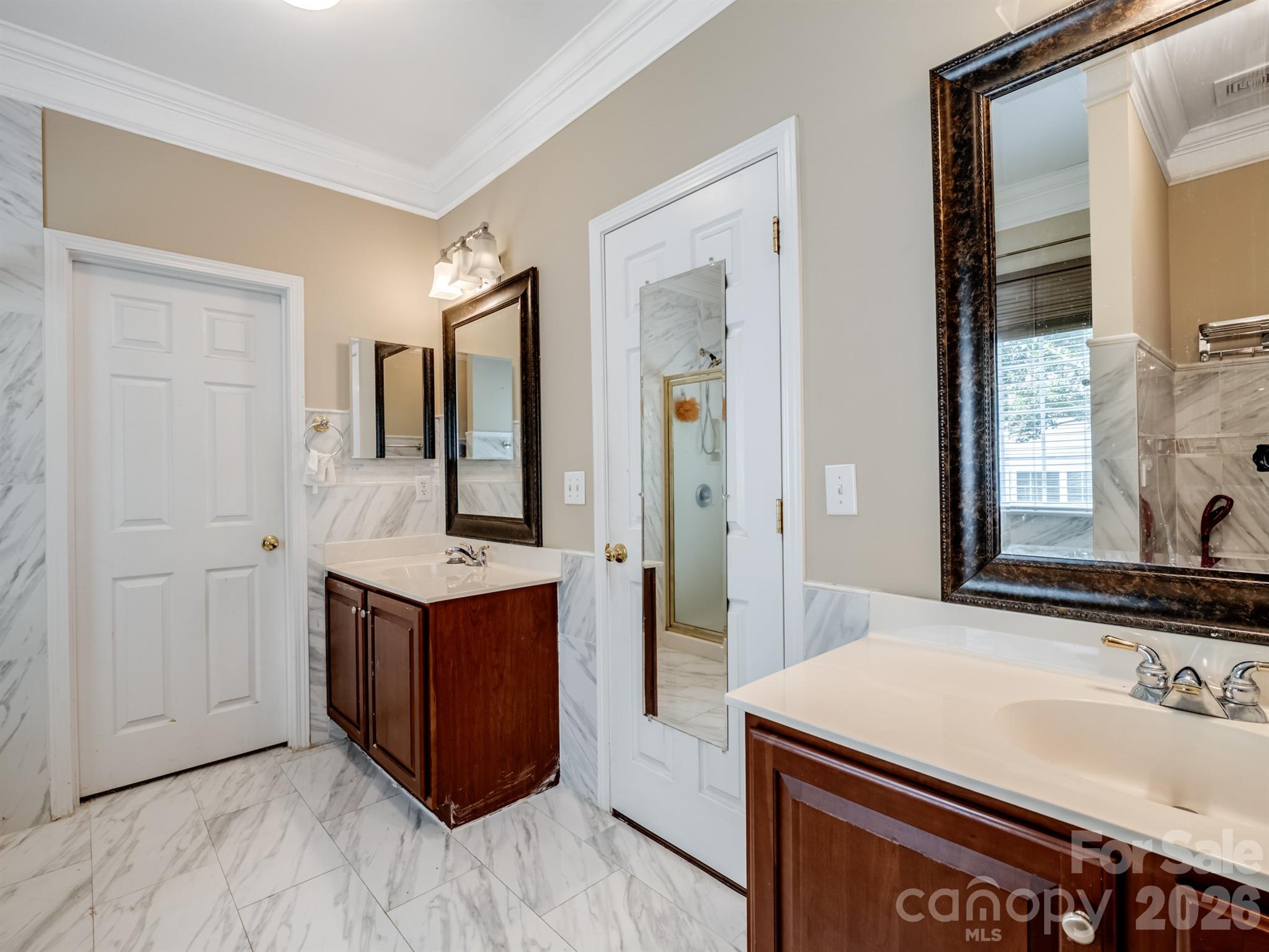 Photo 17 of 9903 Southampton Commons Drive, Charlotte, NC