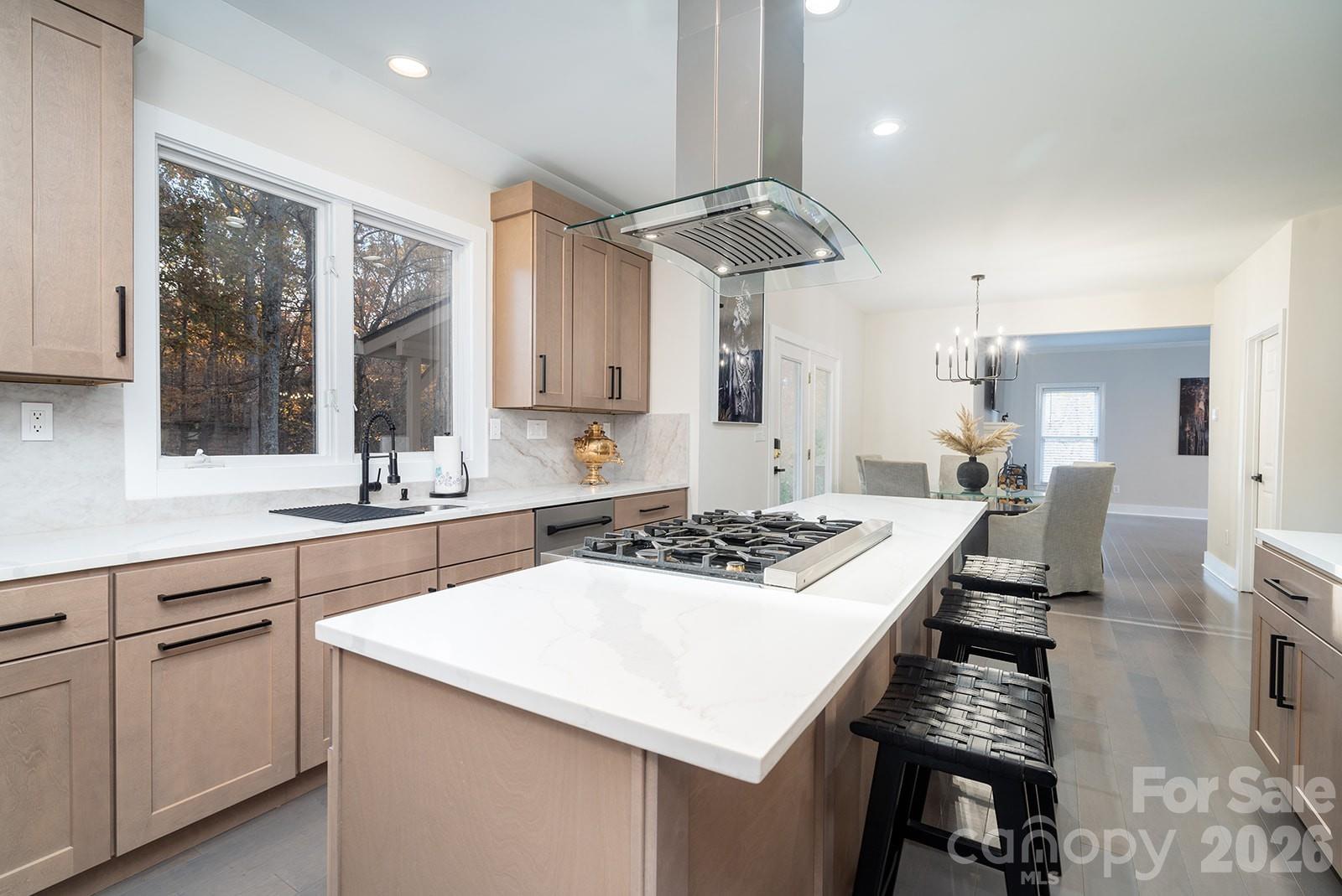 1617 Home Place, Matthews, NC - photo 8 of 40