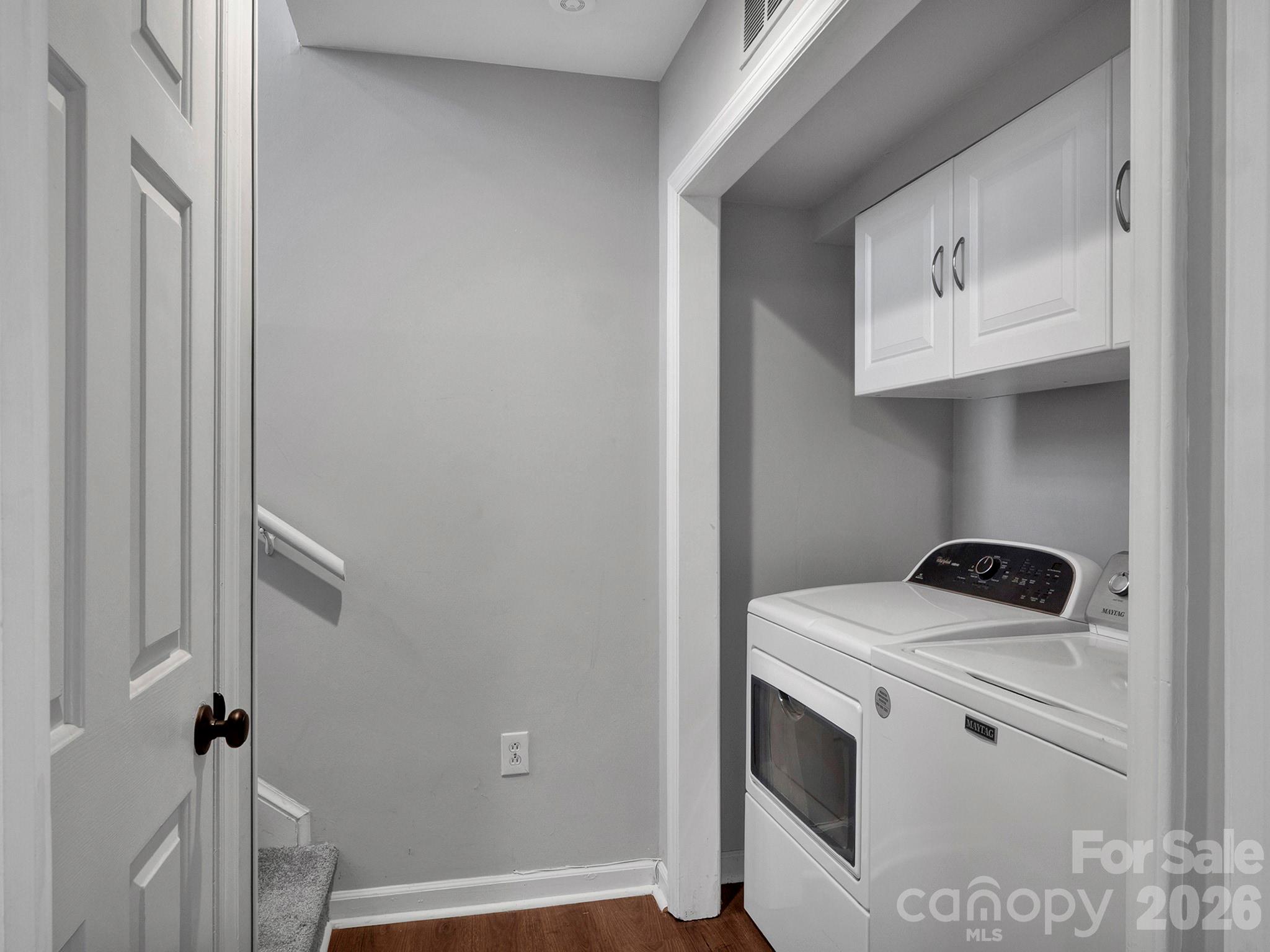 Photo 25 of 239 S Clarkson Street, Charlotte, NC