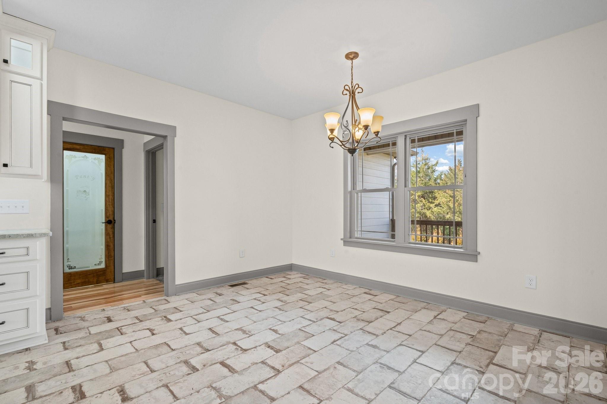 Home for sale at 12041 Hazard Road, Oakboro, NC — photo 14 of 37