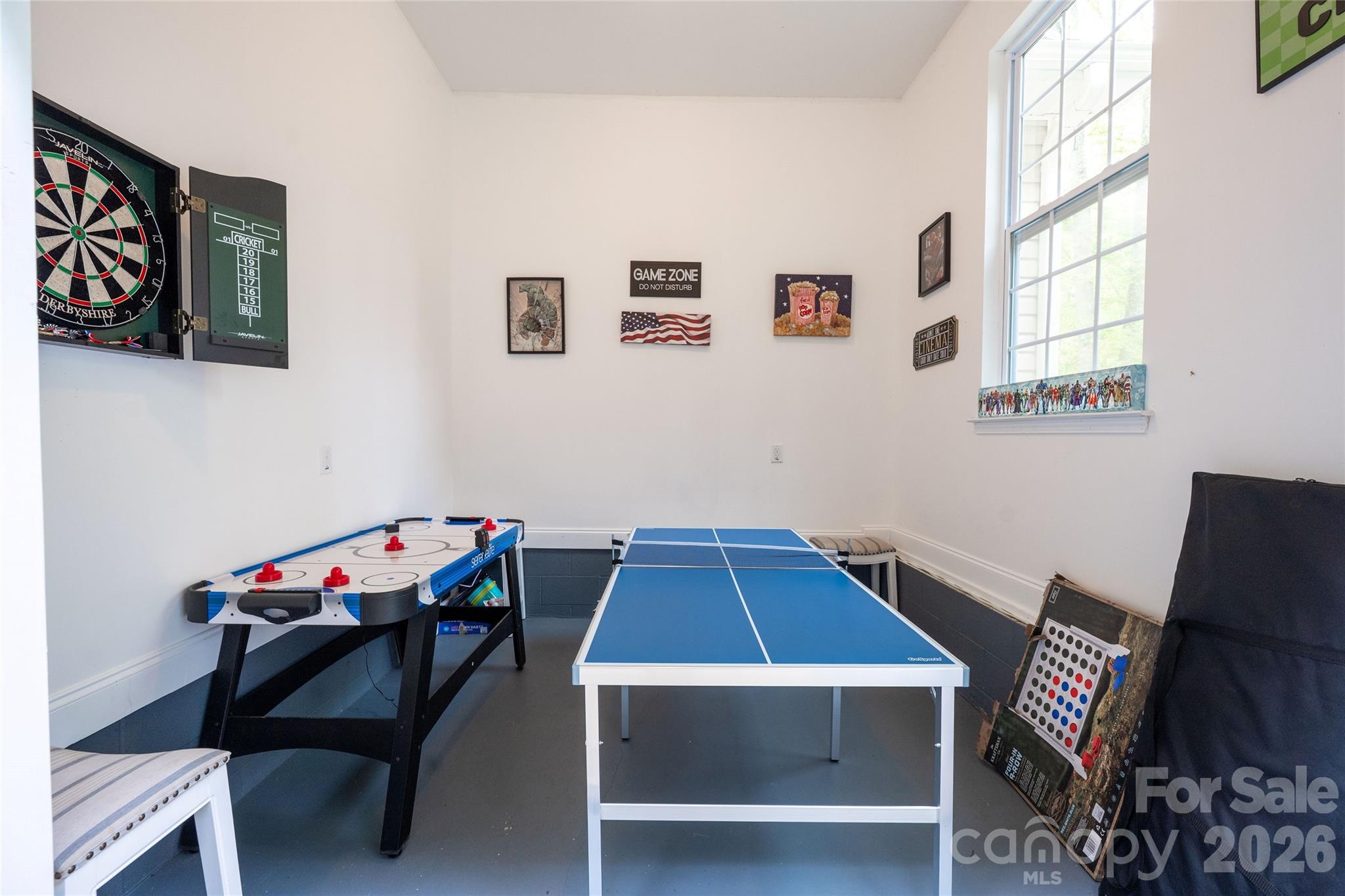 1325 Lytton Lane, Catawba, NC - photo 31 of 49