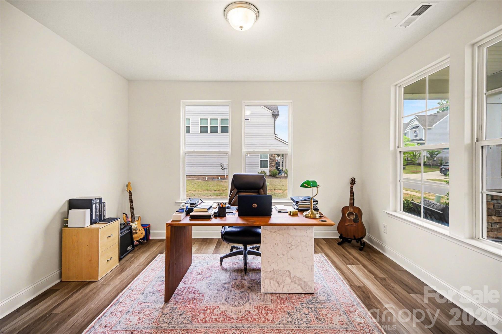 Photo 8 of 6043 Jepson Court, Charlotte, NC