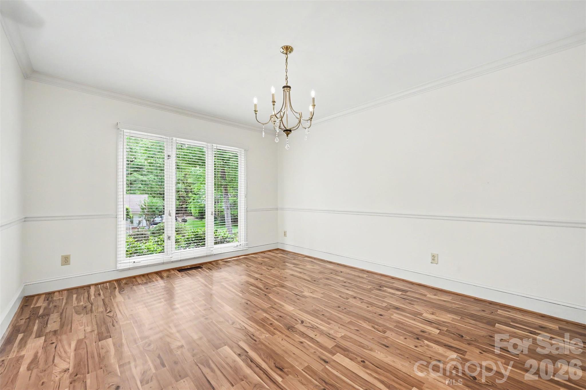 Photo 14 of 212 Rose Arbor Lane, Matthews, NC
