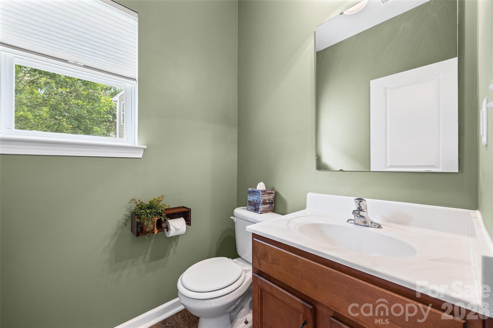 Photo 19 of 3075 Allendale Drive, Fort Mill, SC