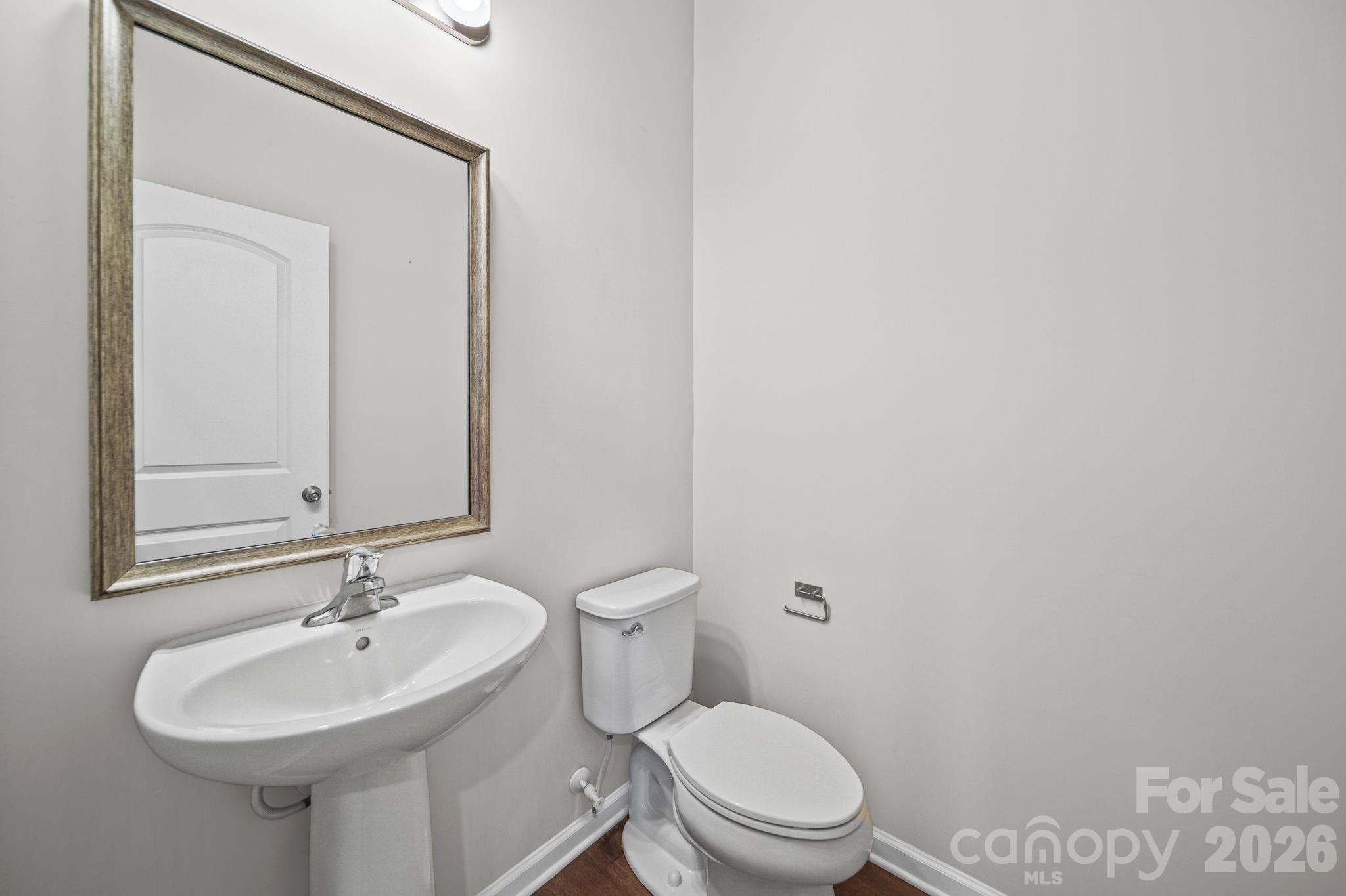 Photo 16 of 928 Bexton Street, Charlotte, NC
