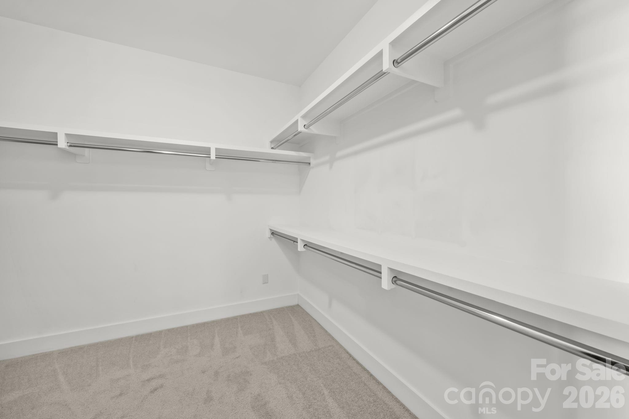 1408 N Caldwell Street, Charlotte, NC - photo 25 of 44