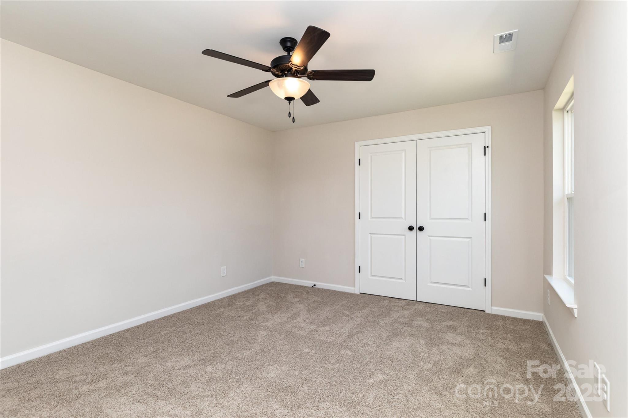 Photo 17 of 2063 Sadler Woods Lane, Charlotte, NC