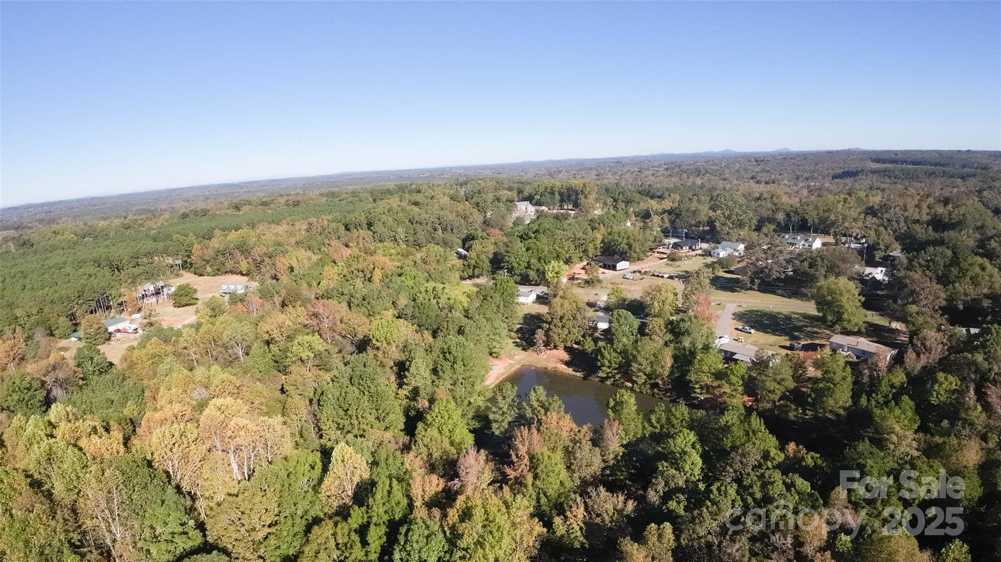 3628 Rainey Avenue, Sharon, SC - photo 45 of 49