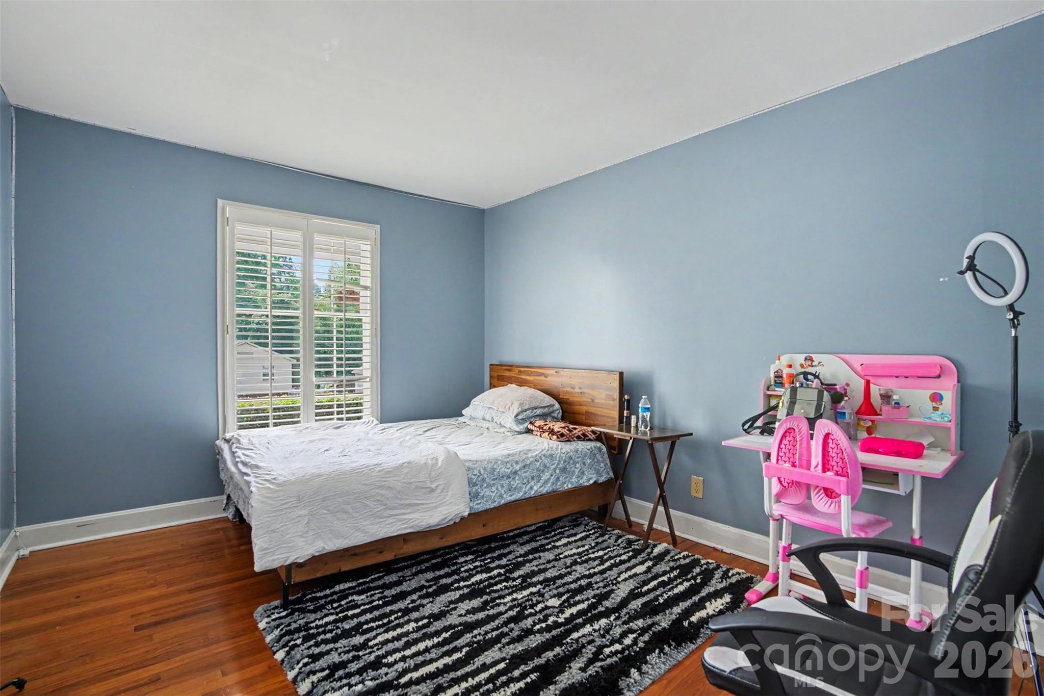 6300 Idlebrook Drive, Charlotte, NC - photo 20 of 27