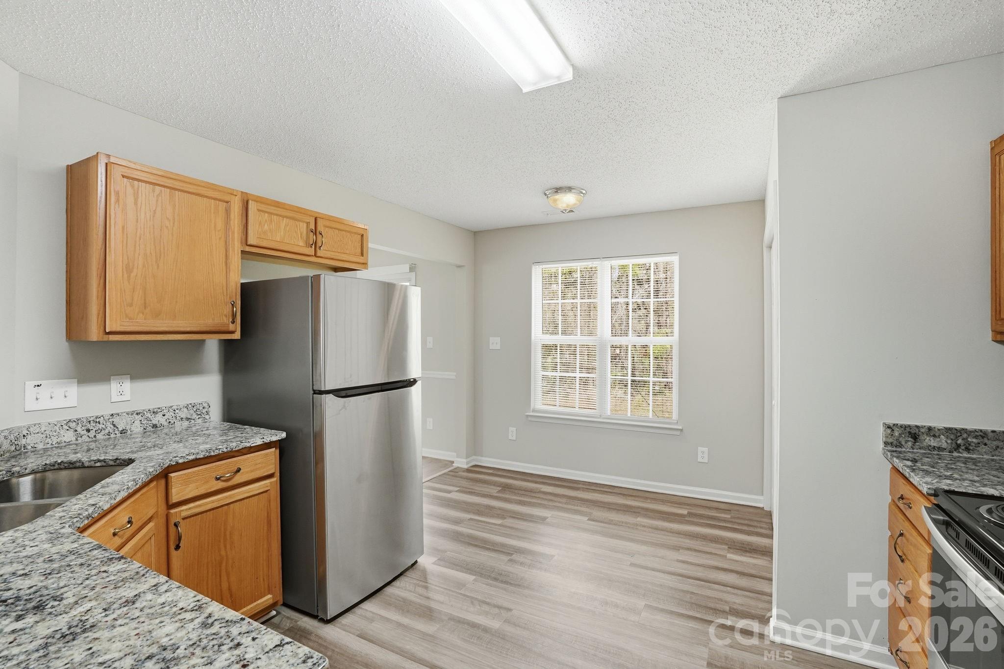Photo 21 of 836 Almora Drive, Charlotte, NC