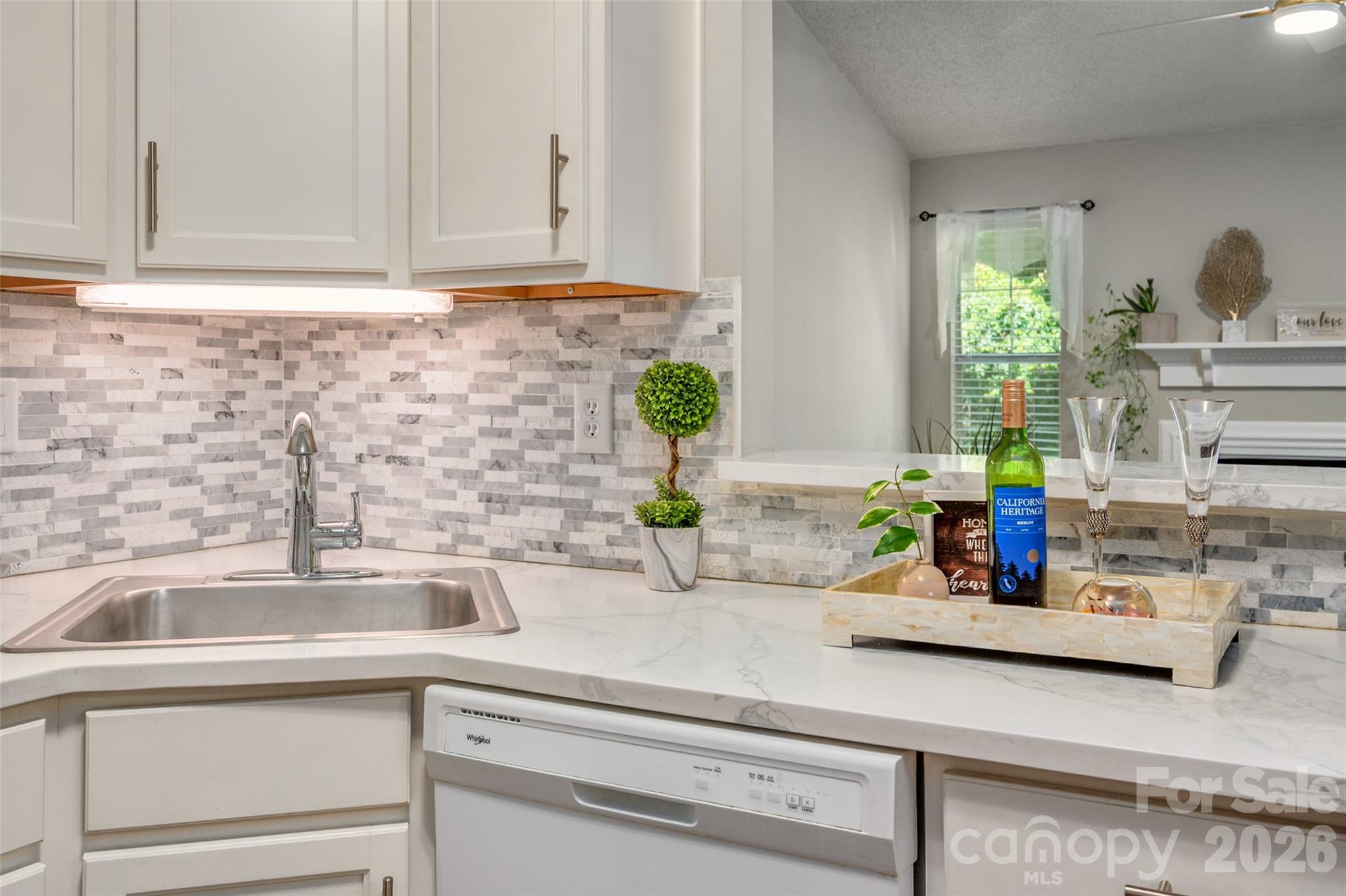 Photo 10 of 6150 Gray Gate Lane, Charlotte, NC