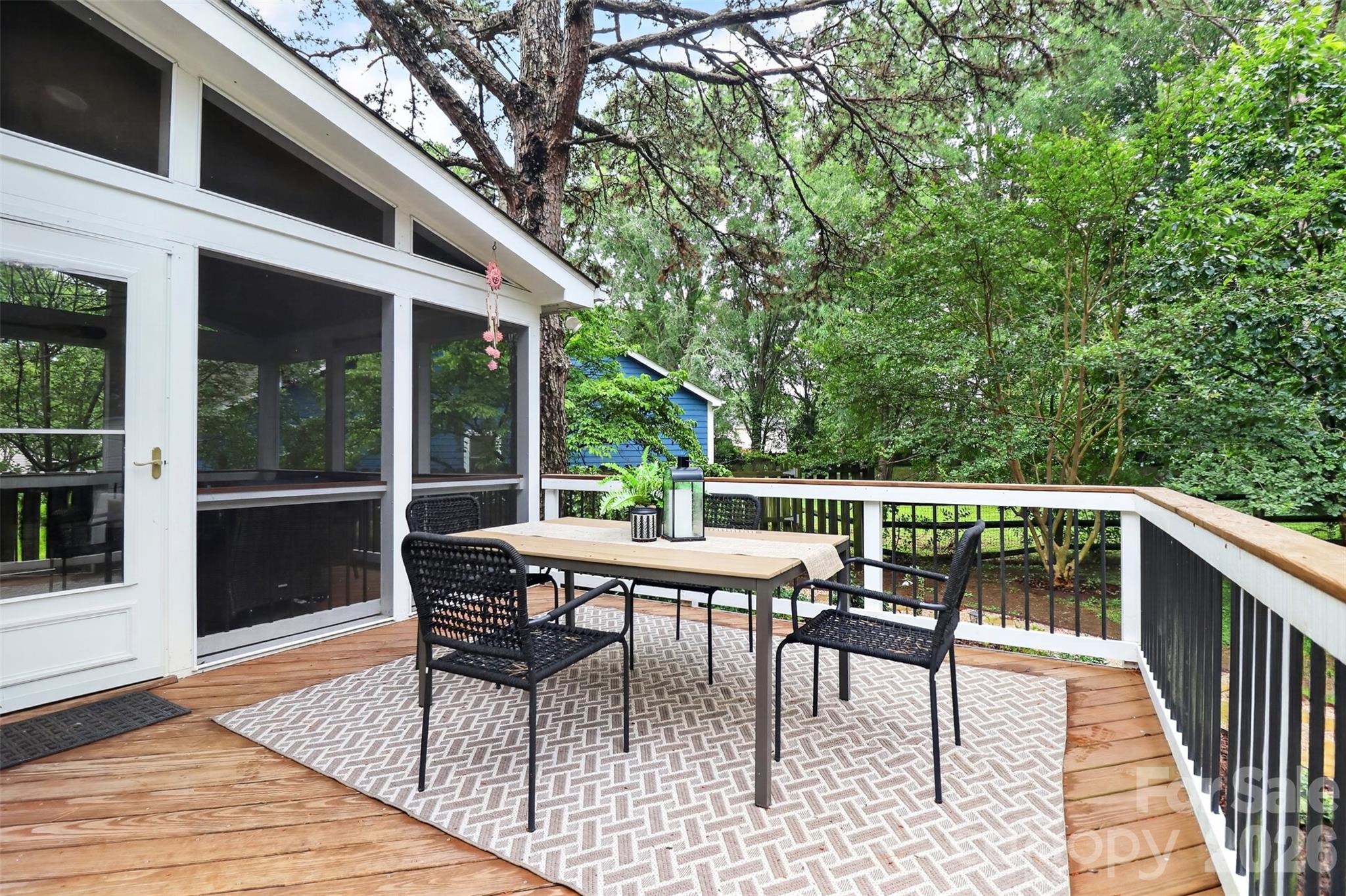 12324 Terrick Court, Charlotte, NC - photo 14 of 40