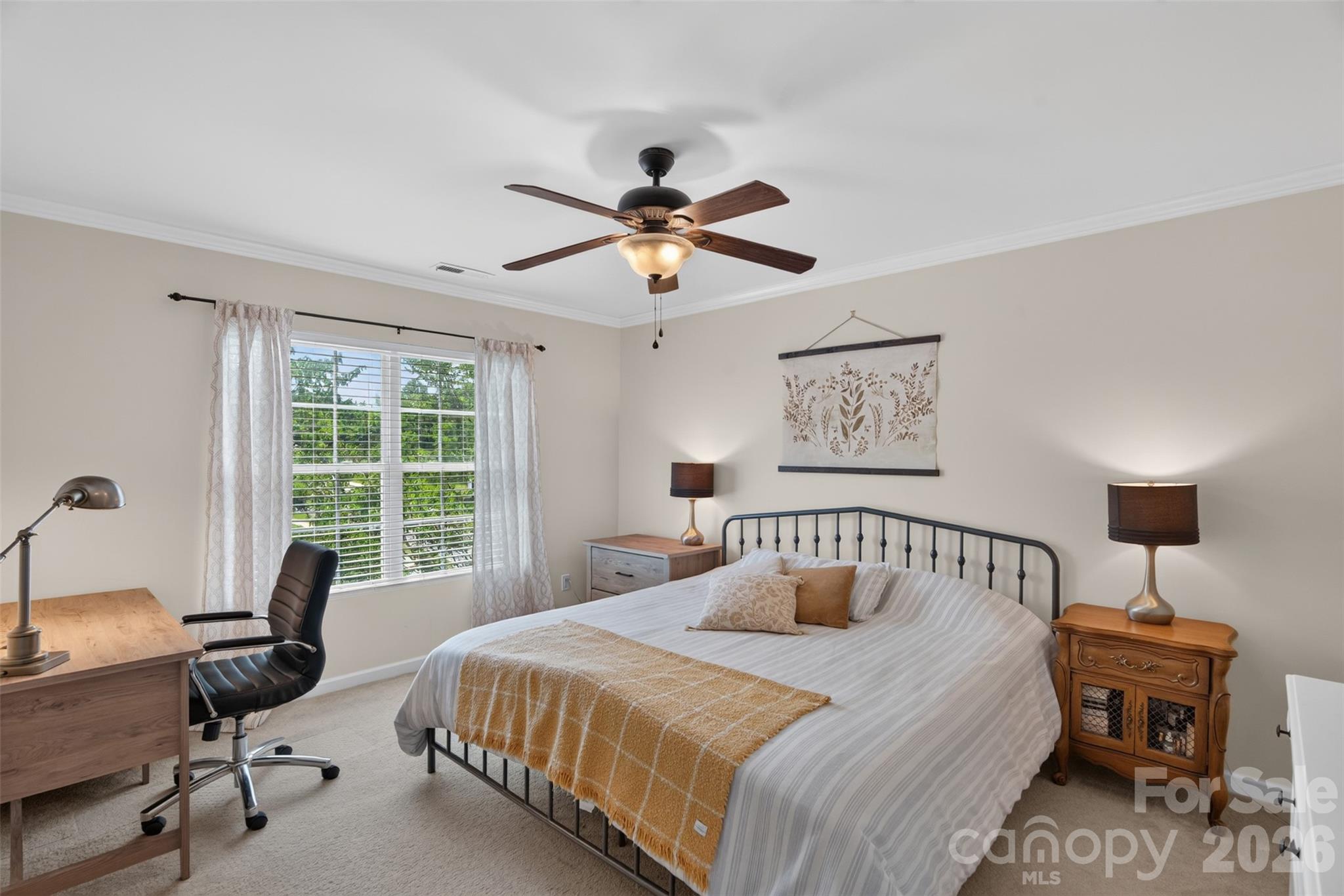 Photo 33 of 205 Sycamore Creek Road, Fort Mill, SC
