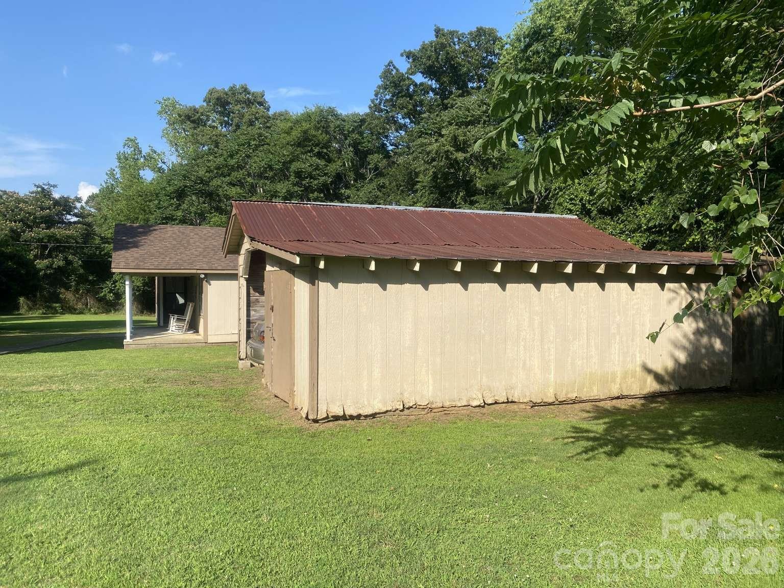 Photo 23 of 2865 Greenwood Road, Rock Hill, SC