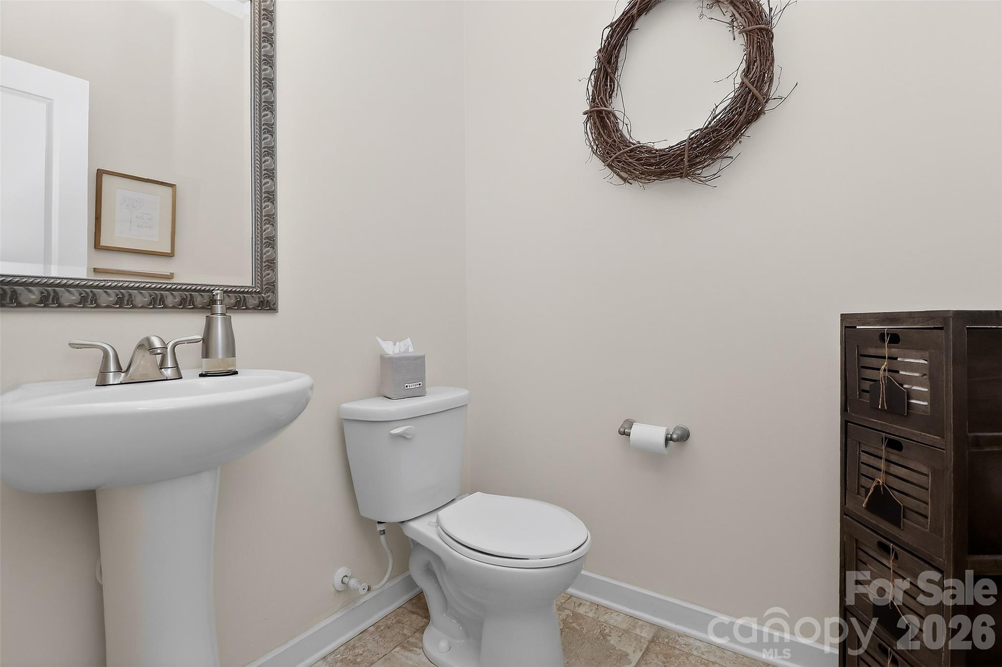 Photo 18 of 4626 Gibbons Link Road, Charlotte, NC