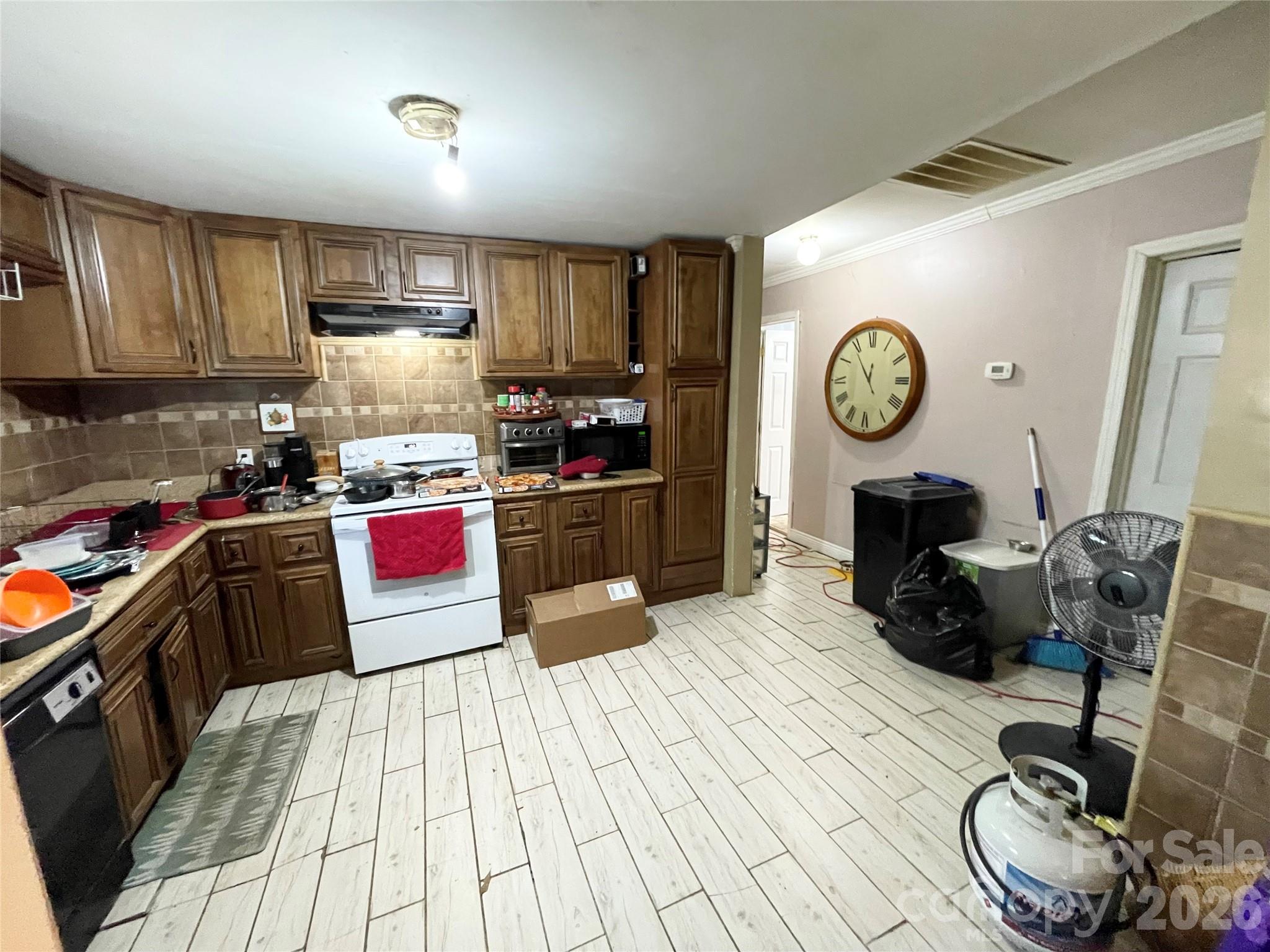 2831 Bettis Road, Grover, NC - photo 8 of 35