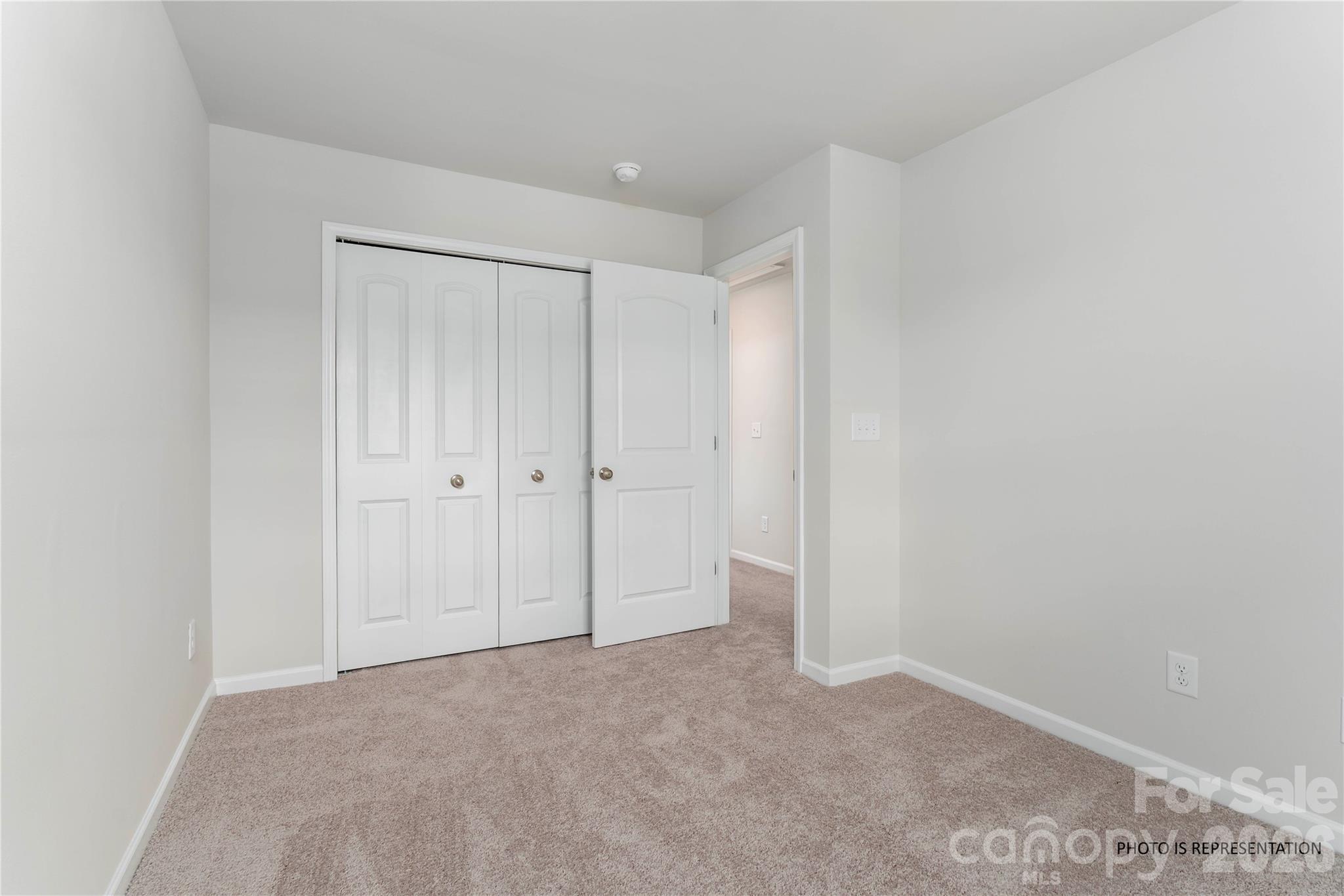 5117 Tommy Lane703, Stanley, NC - photo 8 of 13
